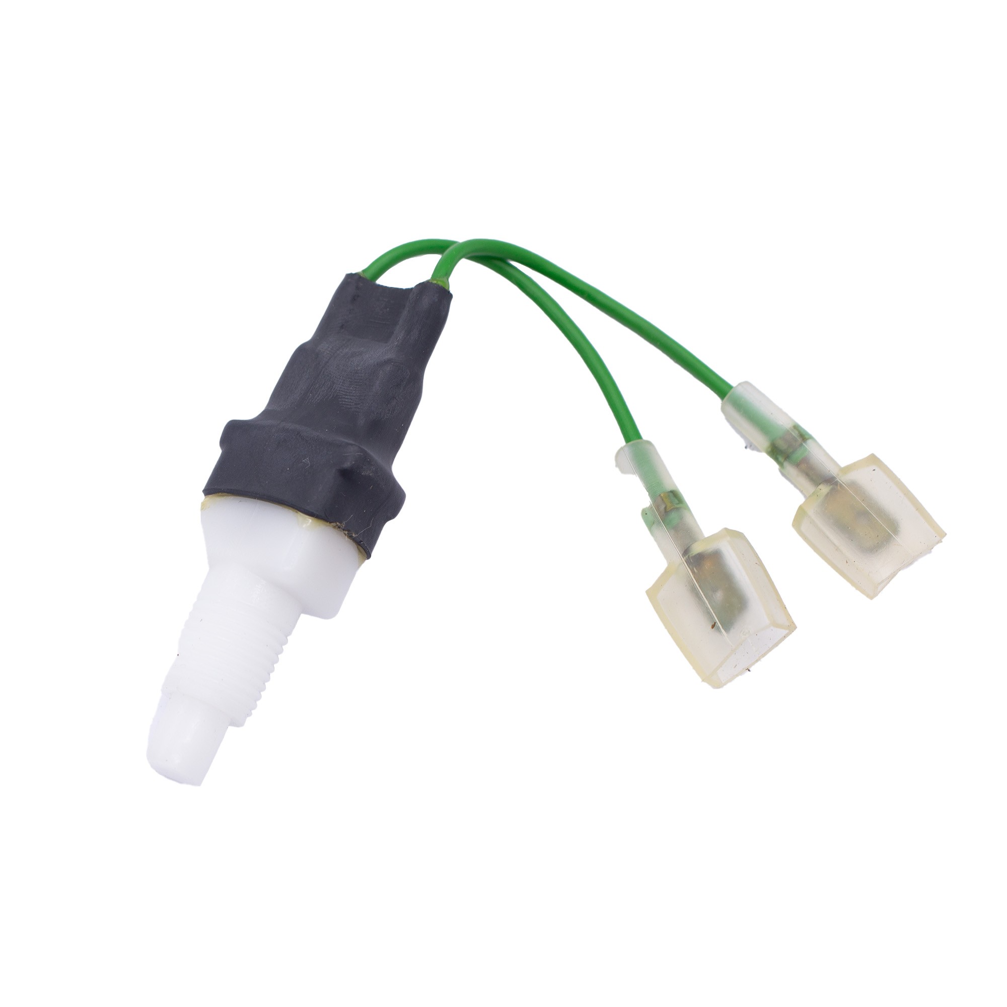 Land Rover Defender Brakes | John Craddock Ltd (Page 4)