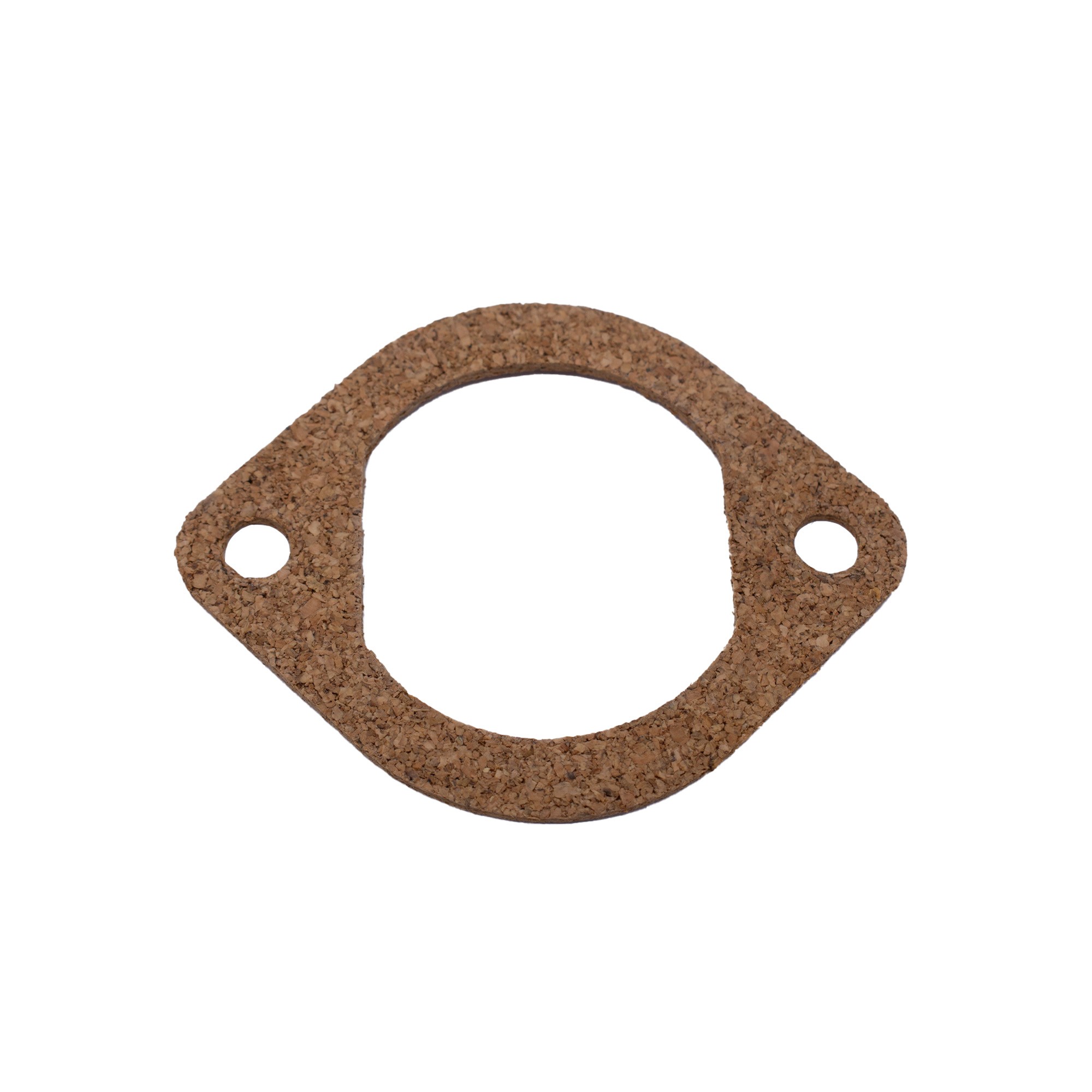 Breather gasket store