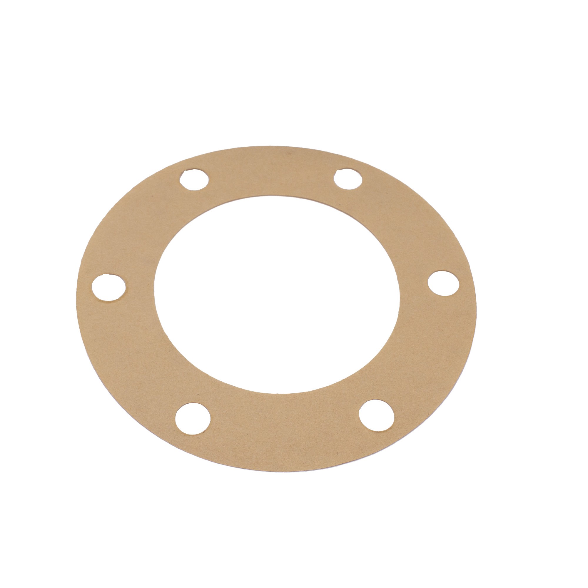 232413 - Genuine Gasket for Swivel Housing to Case