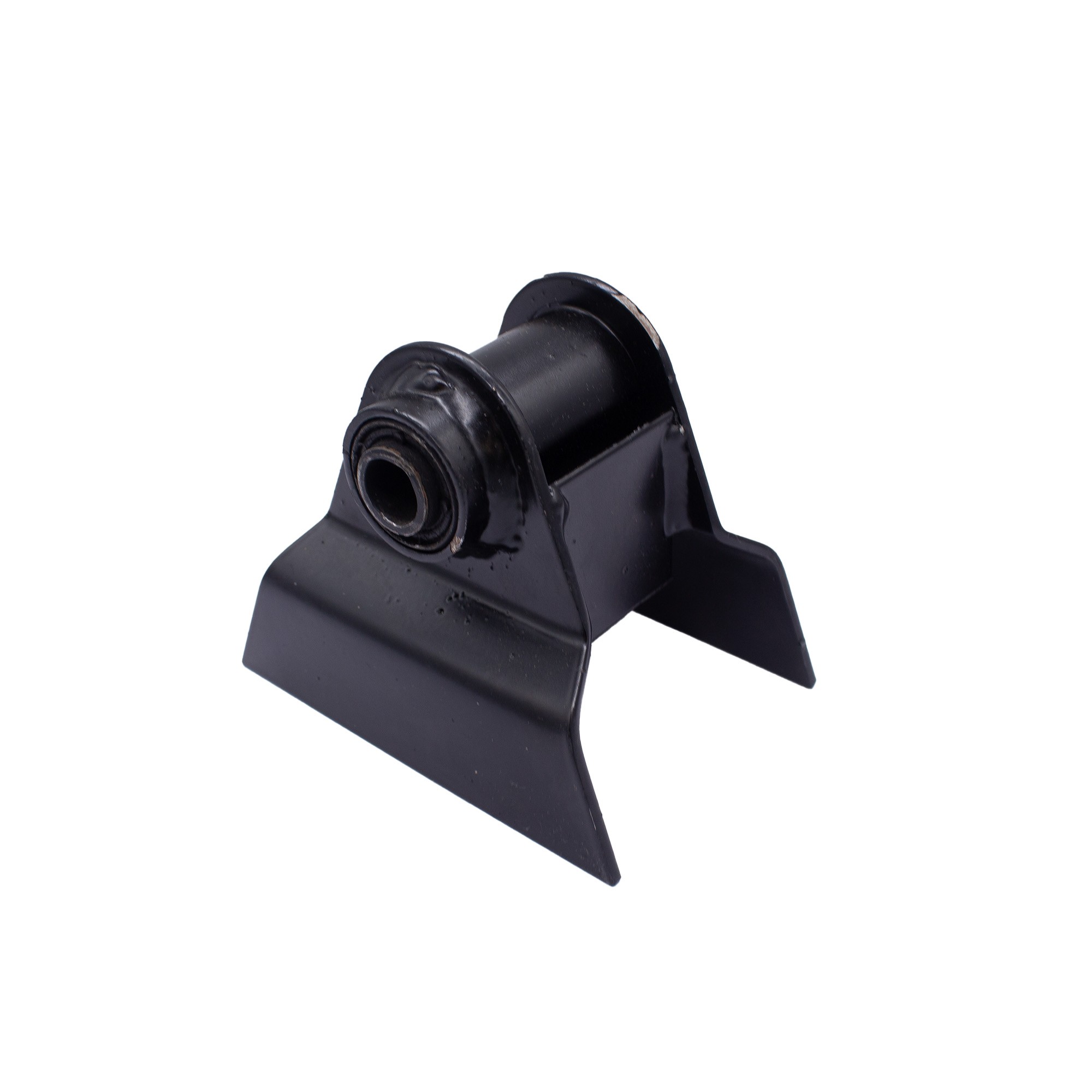 Land Rover Series 2 Chassis & Outriggers | John Craddock Ltd (Page 2)