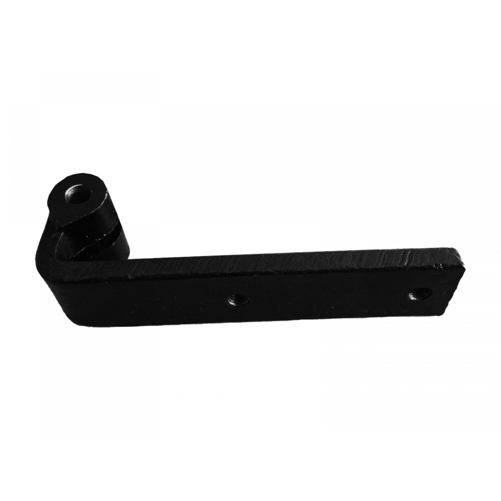 ALR6915 - No Longer Available Hinge Lower Tailgate RRC