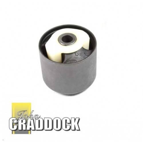 RGX500300 - Use LR051621