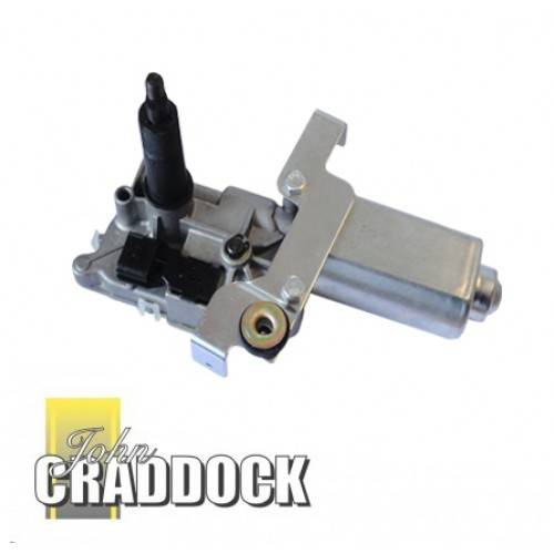 AMR3676 - Use LR078424