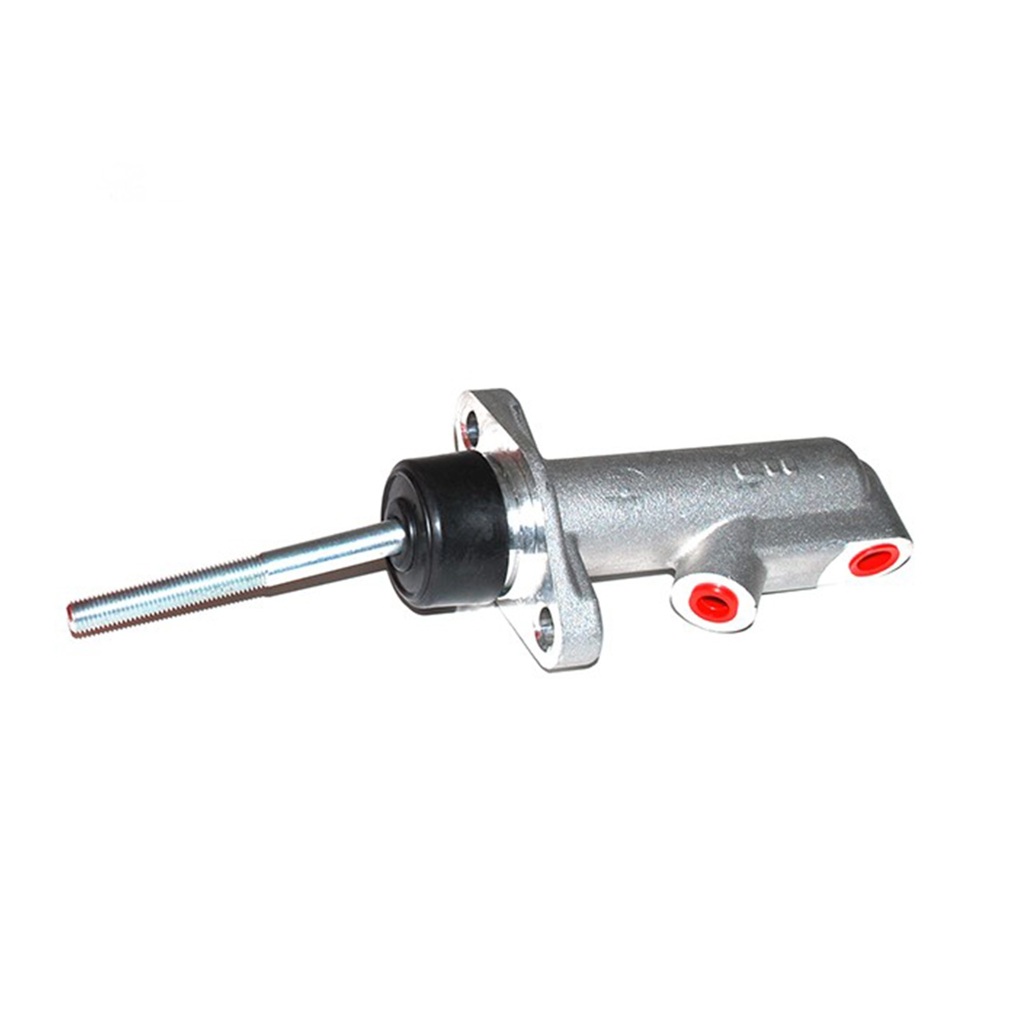 Land rover series 3 brake master cylinder store