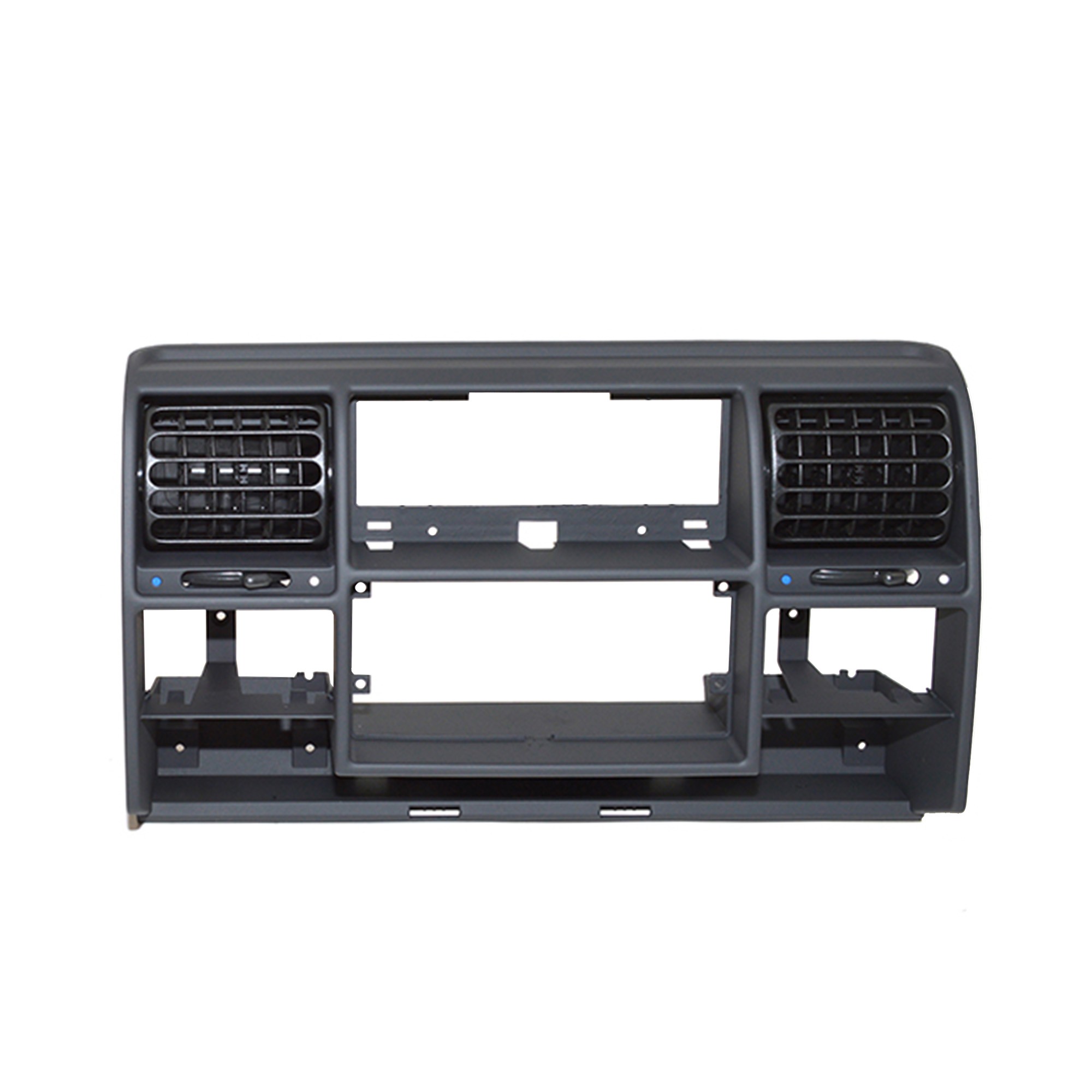 AWR1383LNFLR - No Longer Available Console