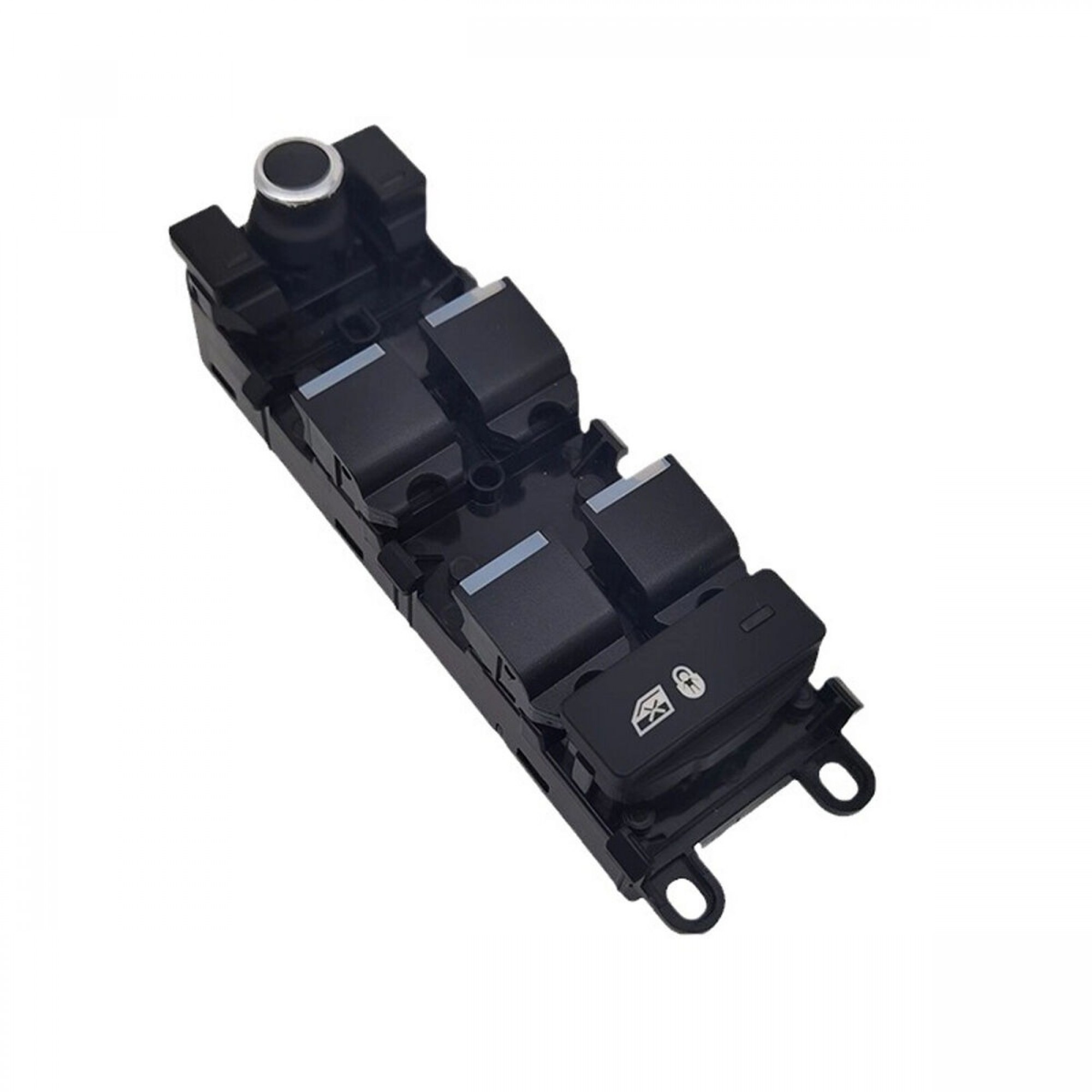 LR078894 - Drivers Door Window Switch Module