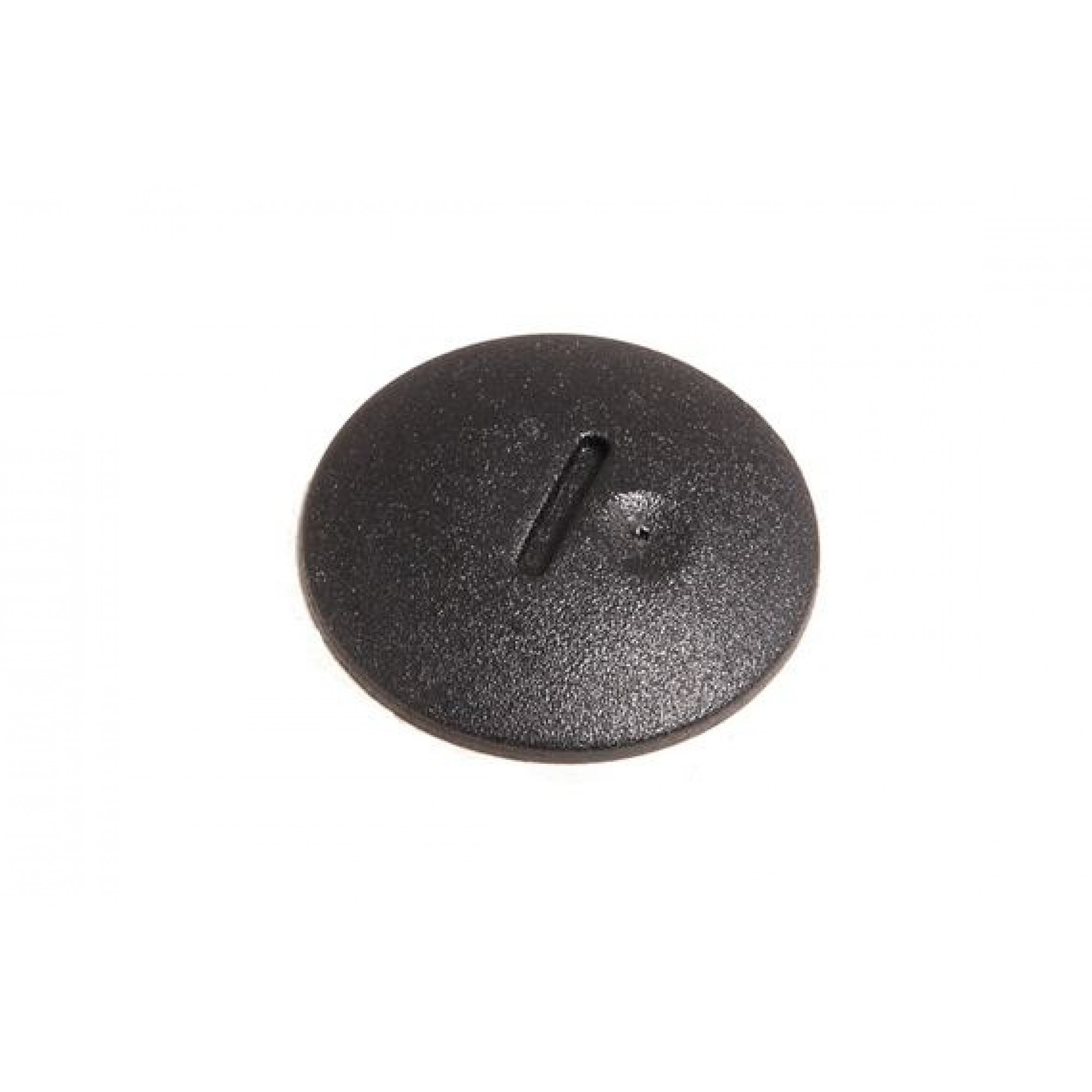 Range Rover Sport L494 (2014+) Interior Trim & Fittings | John Craddock Ltd