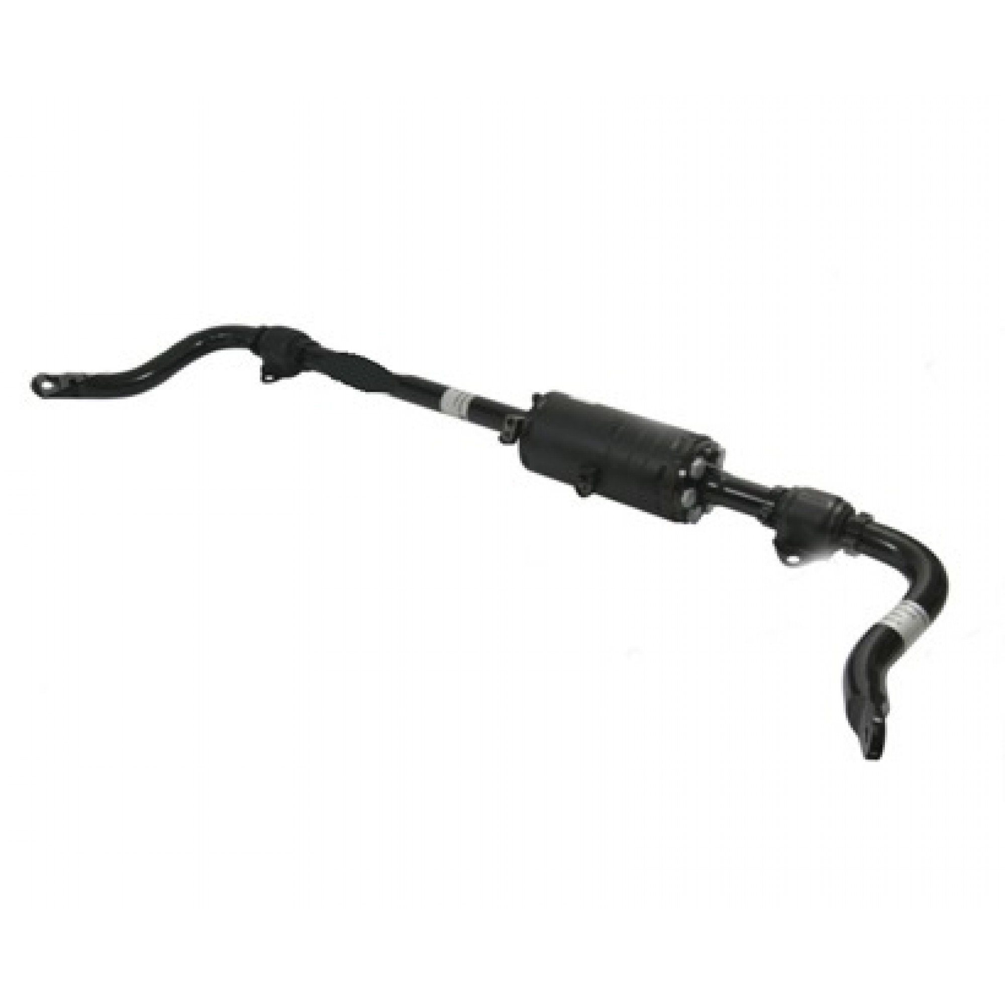 RQK500081 - Rrs Stabilizer Bar with Ace and Roll Stability Control
