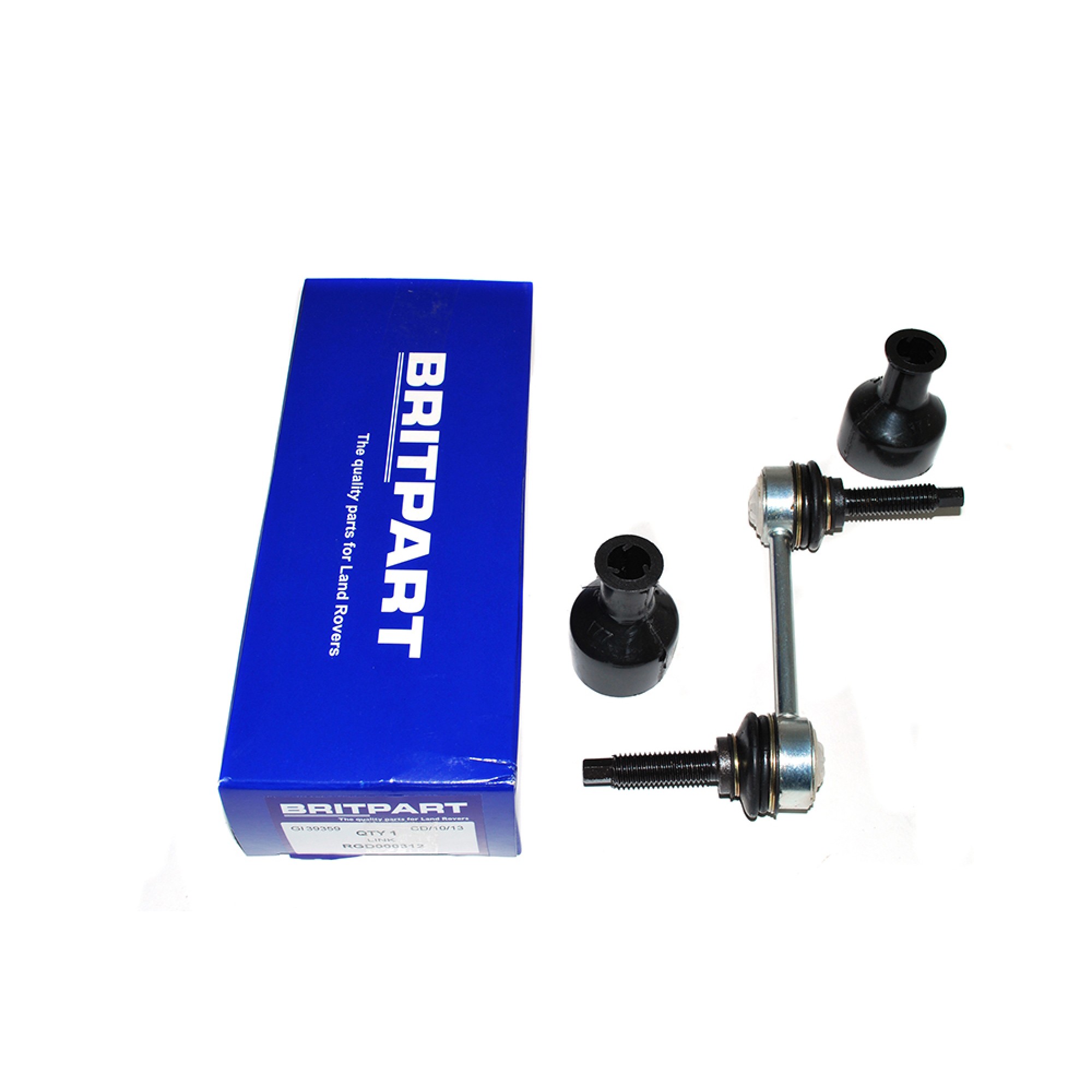 RGD000312 - Rear Anti Roll Bar Link