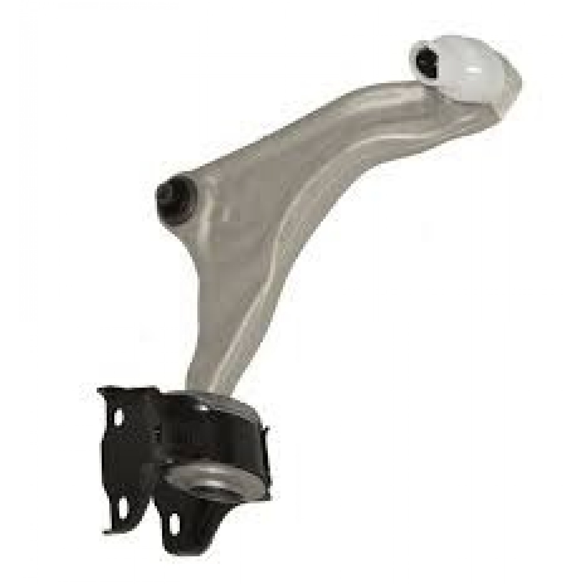 Evoque Front Suspension | John Craddock Ltd