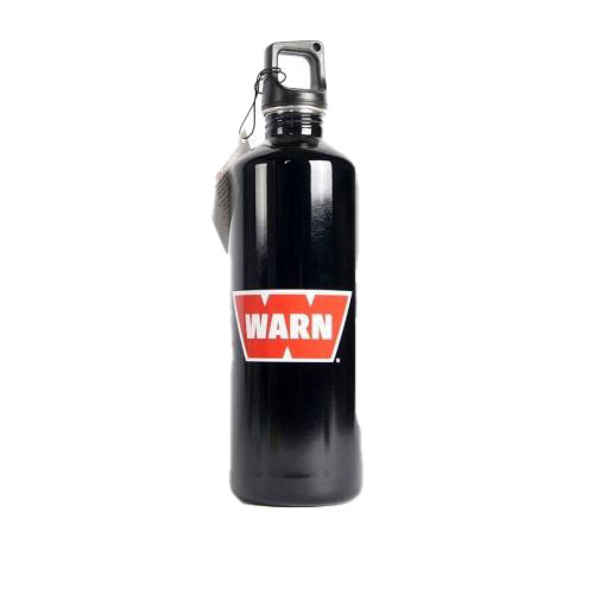 Land Rover Gifts & Merchandise | John Craddock Ltd