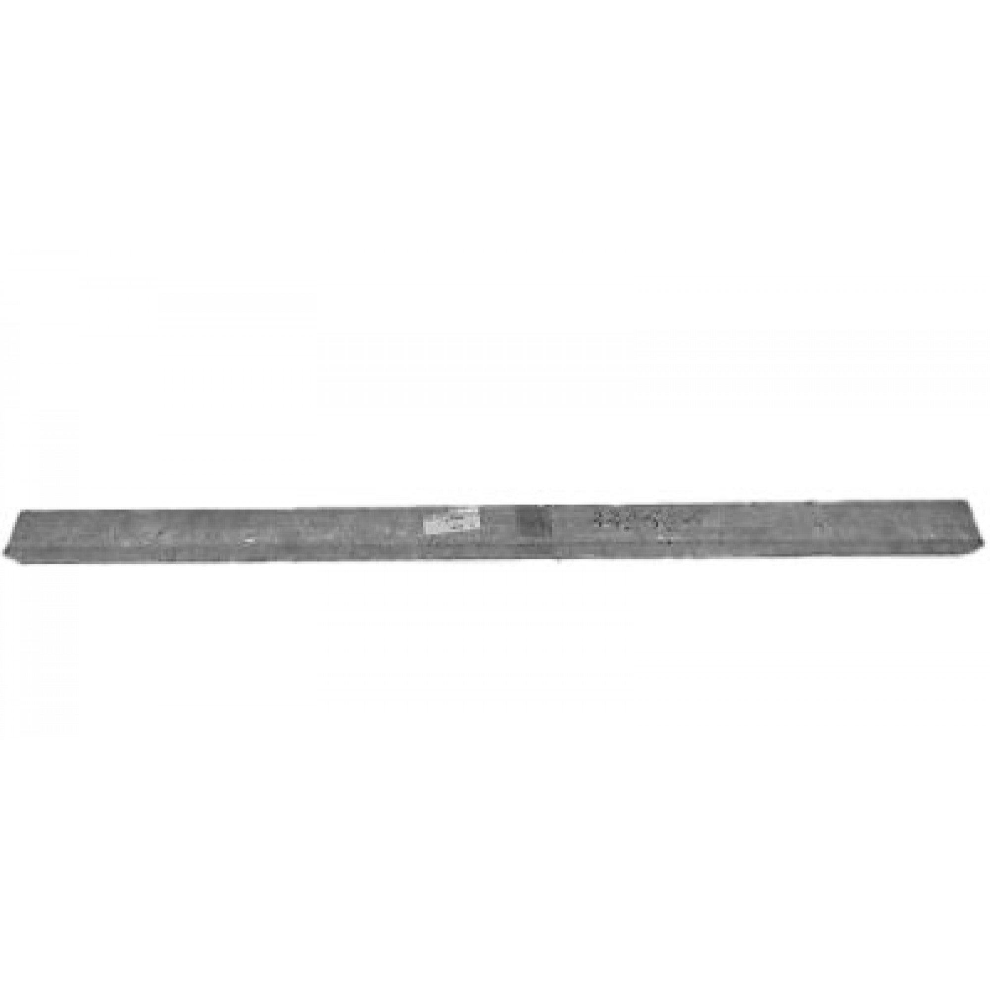 111123466 - Retainer and Seal - Crankshaft 111123466 - Retainer and Seal - Crankshaft