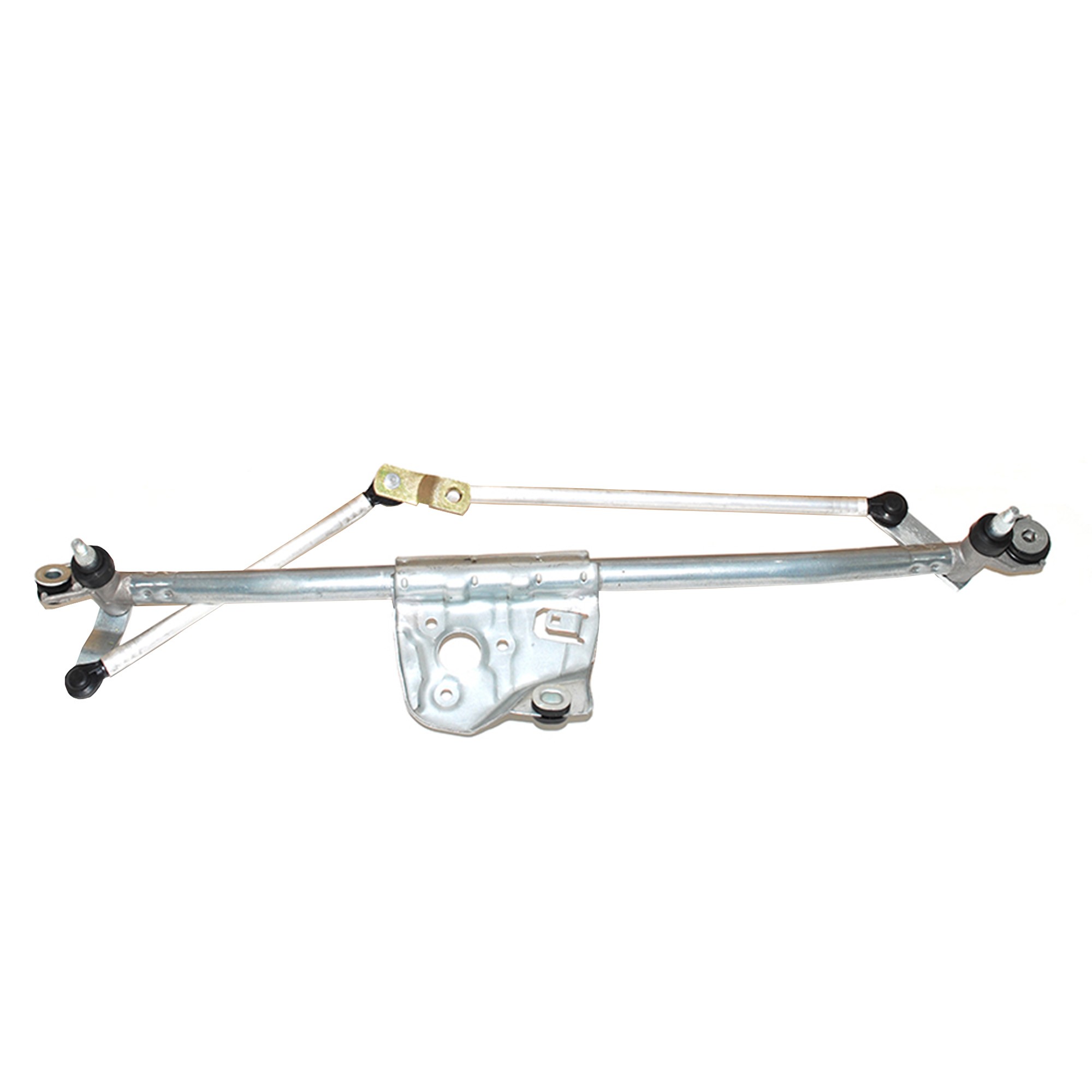 Link Assembly Wiper Arms Freelander 1
