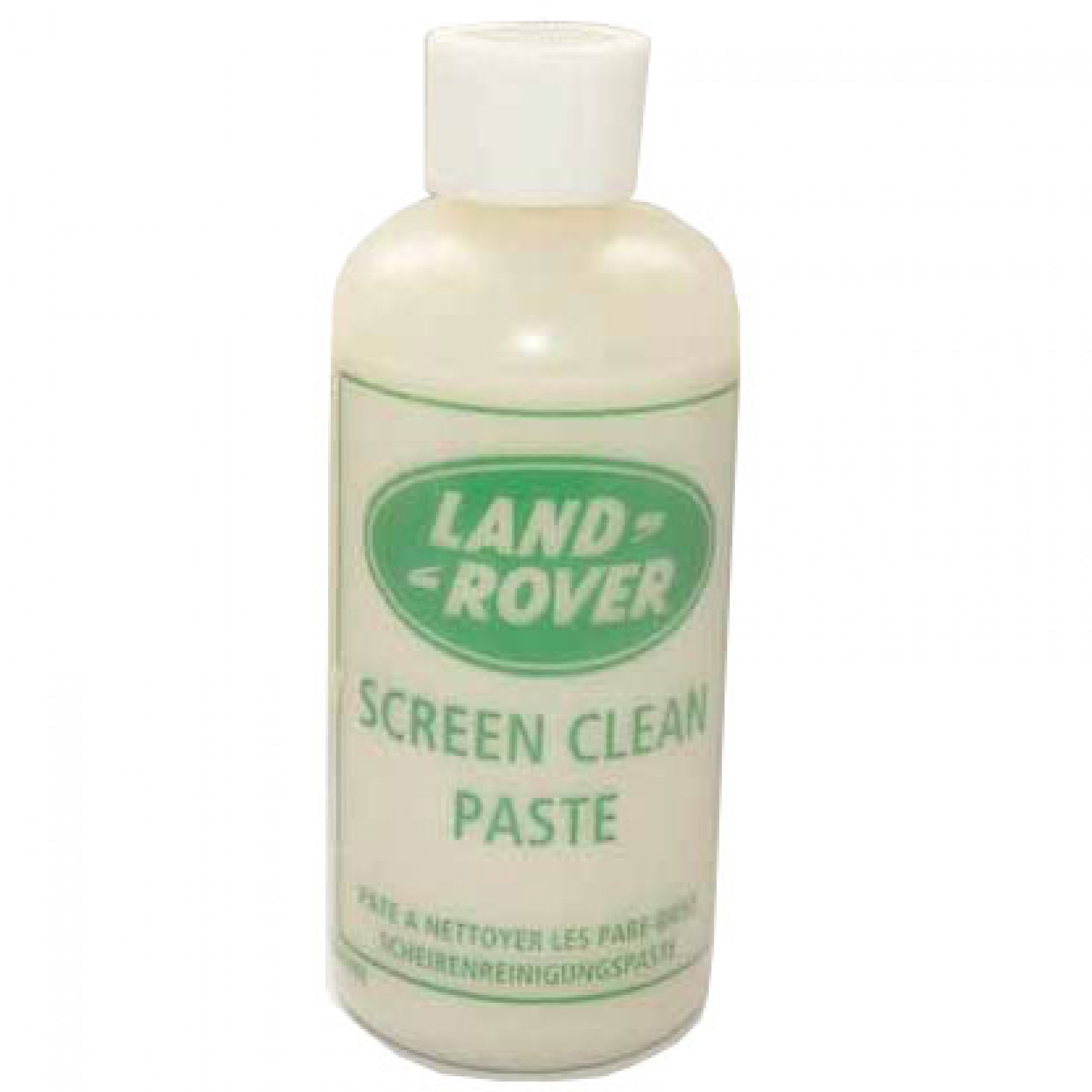 DNJ500340 - Genuine Screen Wash Paste