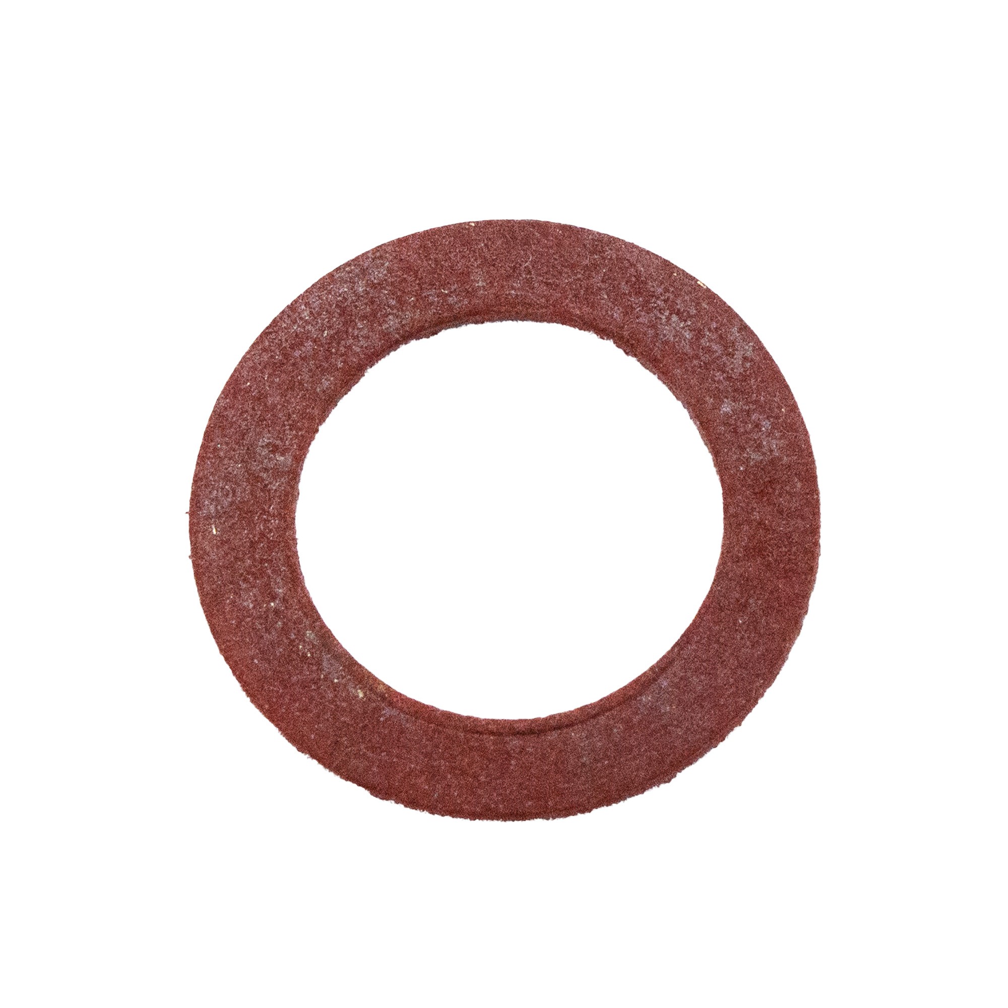 260170 - Fibre Washer Small for Carburettor Union