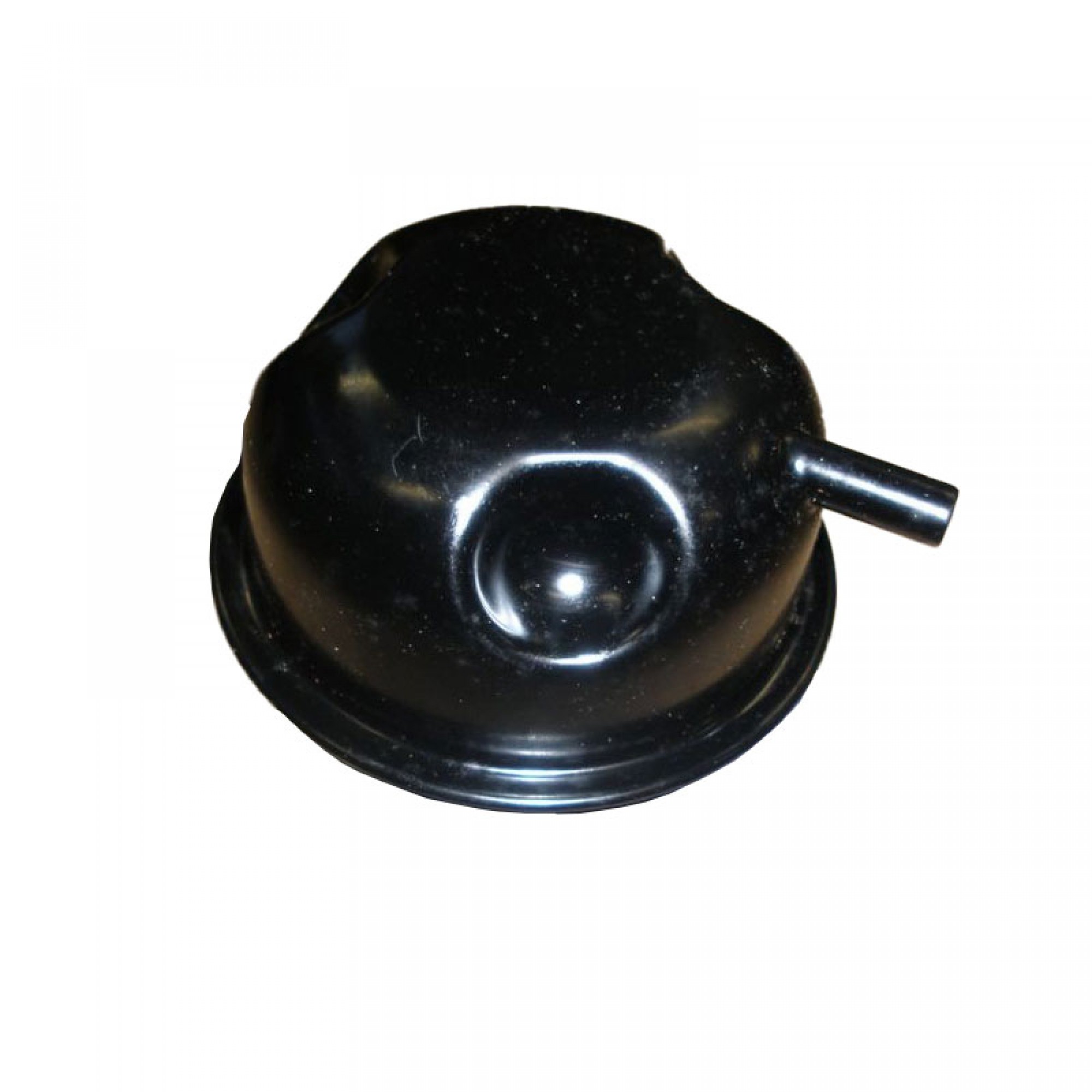 596203 - Genuine Breather Filter Rocker Cover 24 Volt Airportable