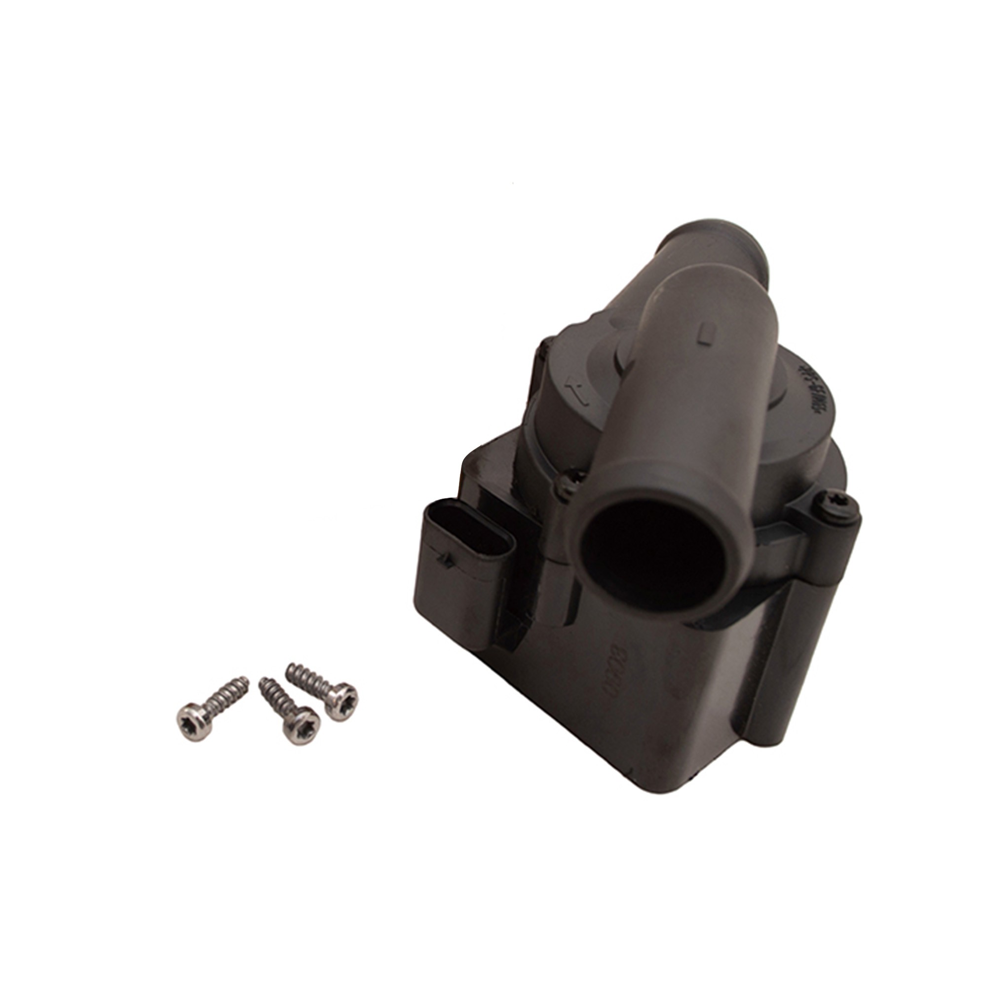 LR039070 - Water Pump 5.0L Ohc Sgdi