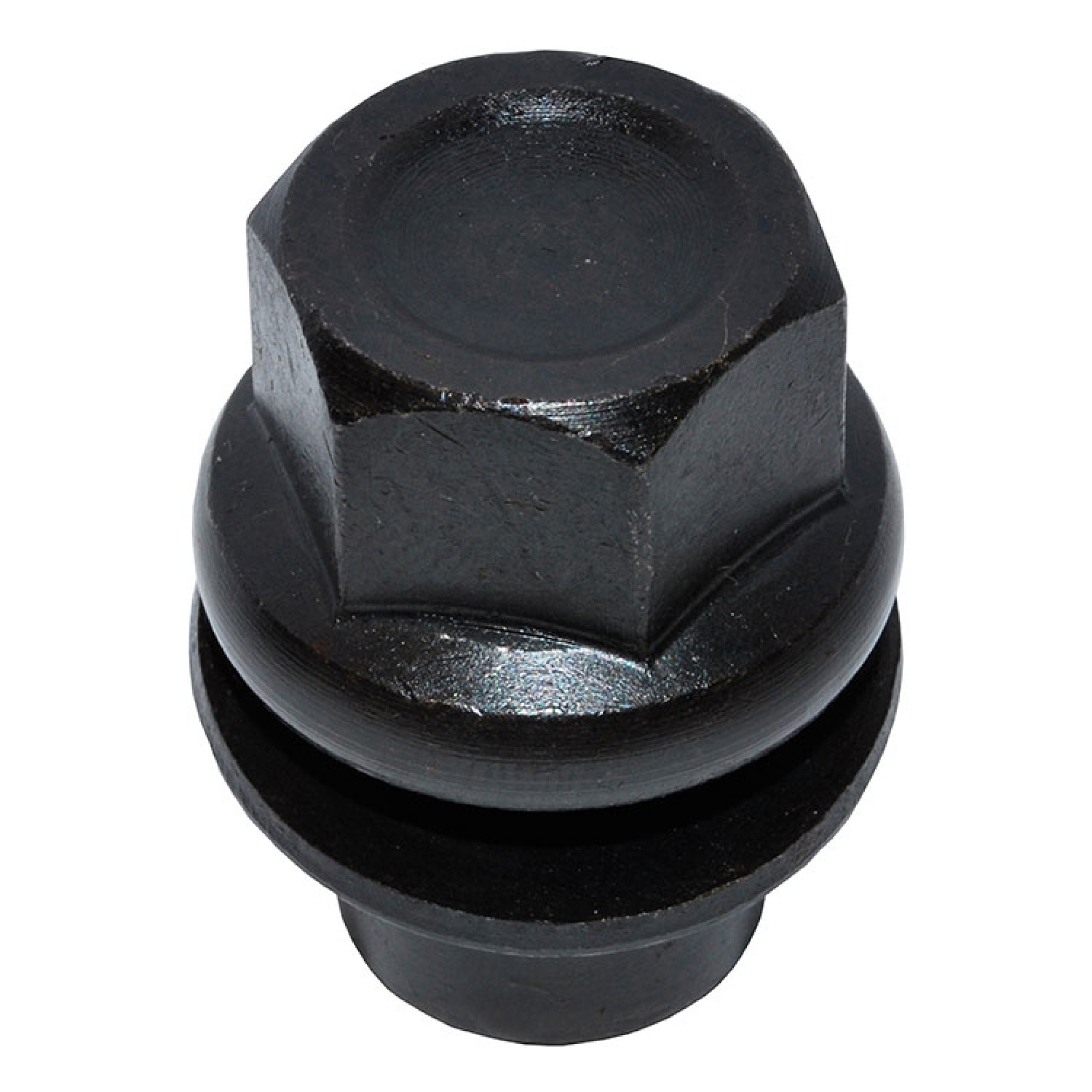 RRD000011 - Wheel Nut Range Rover 2002 on