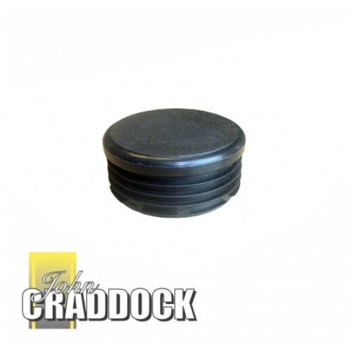 Land Rover Defender Instruments & Cables | John Craddock Ltd (Page 3)