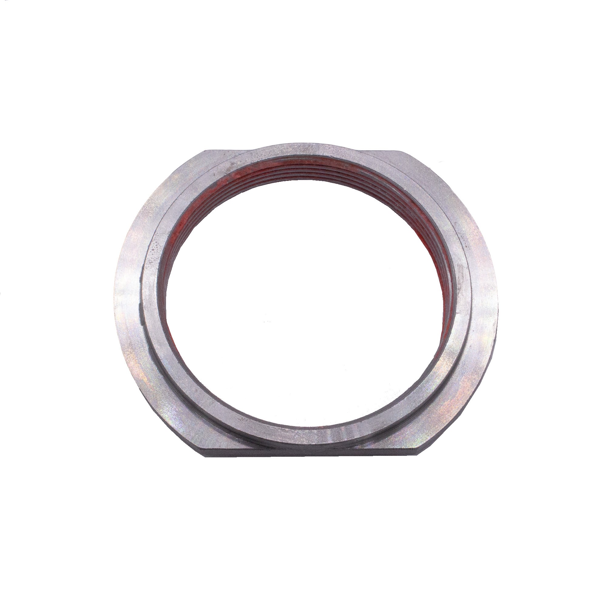 IYH000030G - OEM Nut - Hex