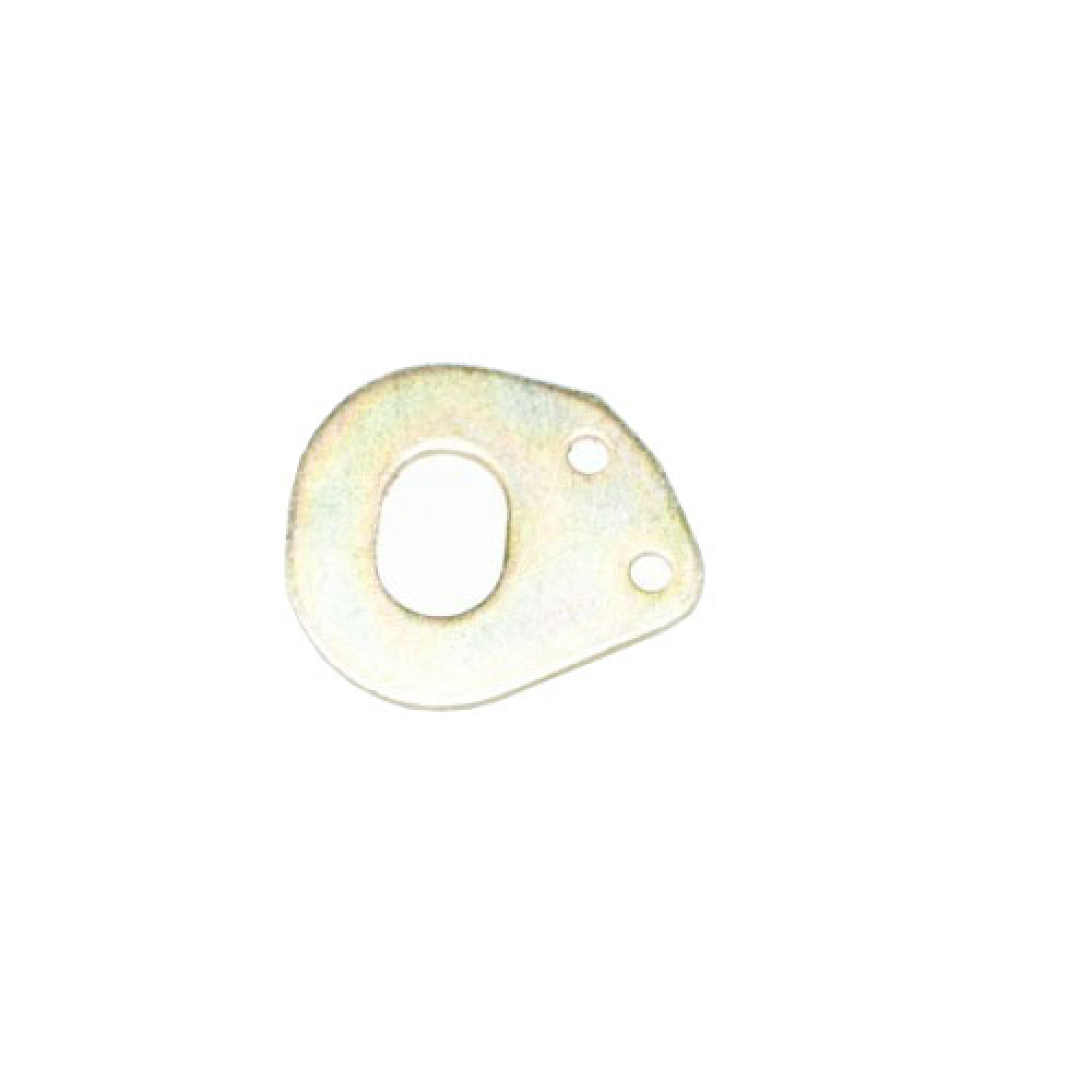 ERC2254 - Genuine Lifting Bracket Engine Front Series 3 90/110 to 1990