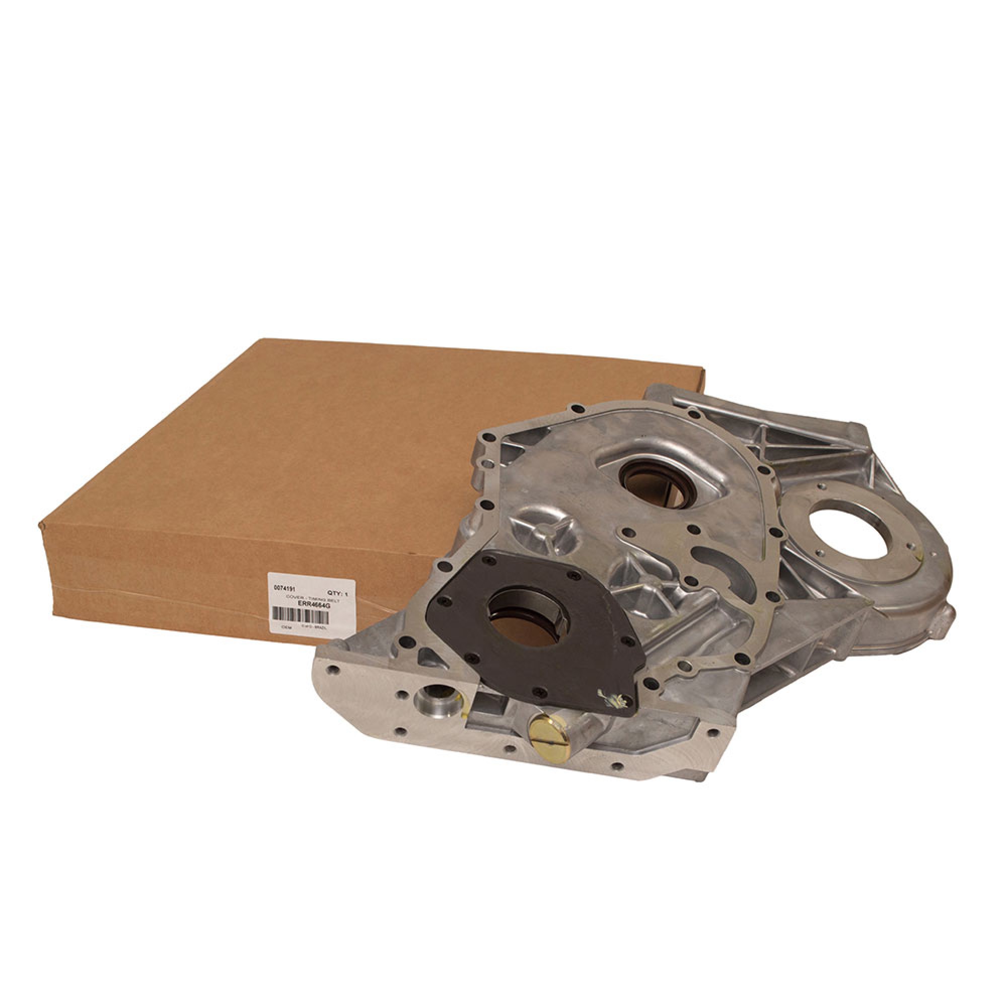 ERR4664 - Case for Timing Belt 300 TDI