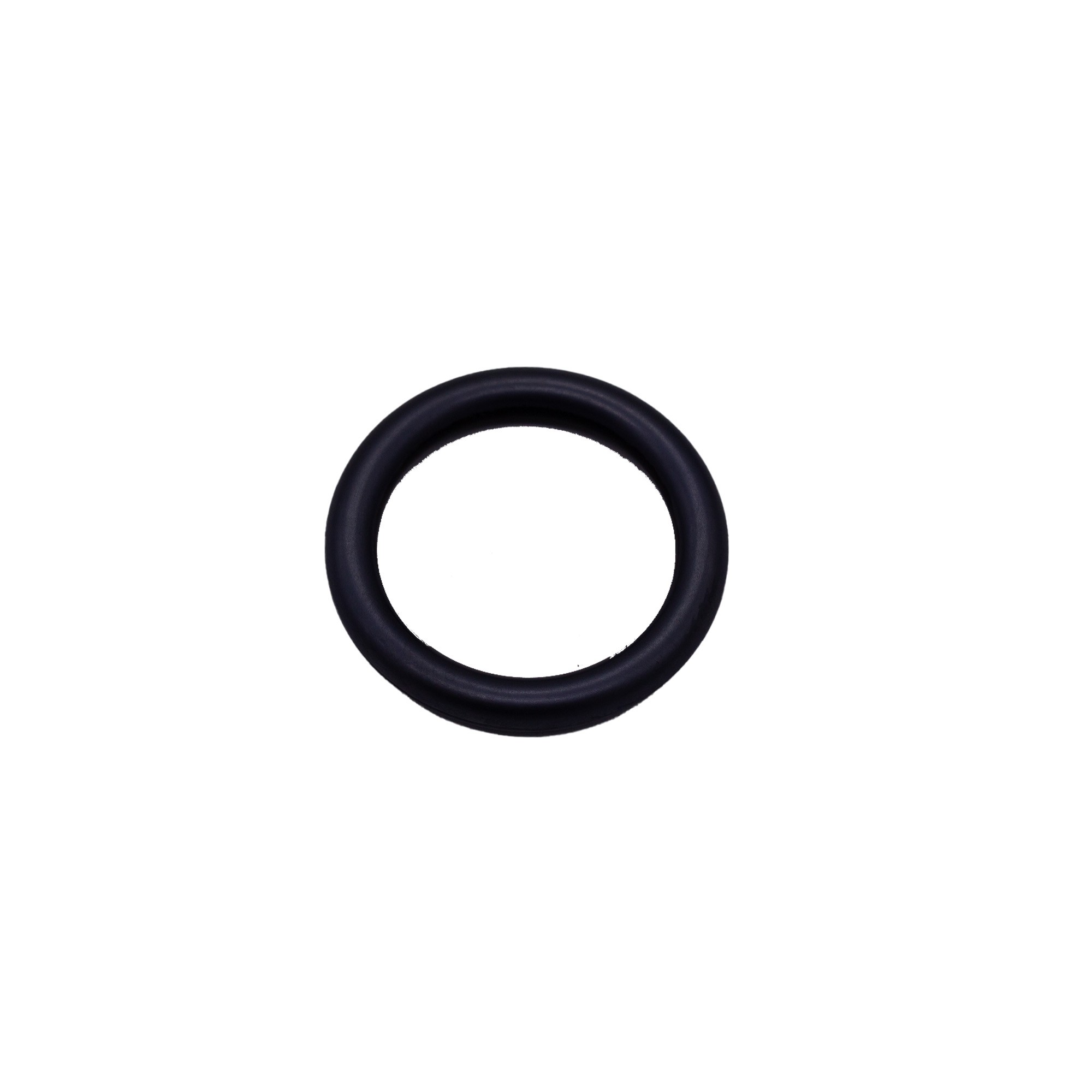 LR013151 - O Ring for Oil Cooler Top Hose