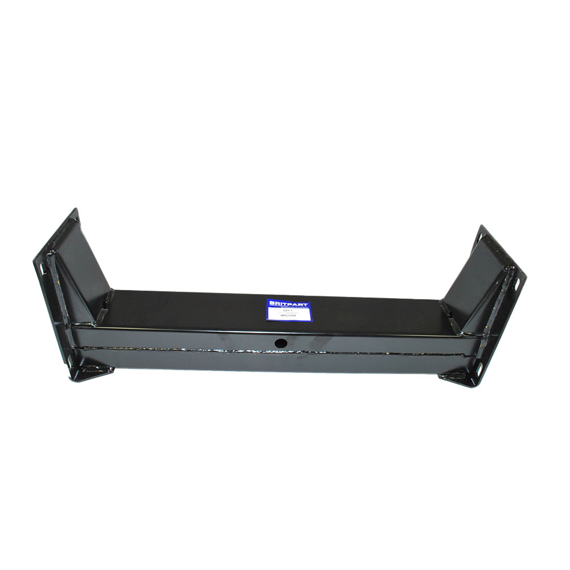 Range rover classic rear crossmember store