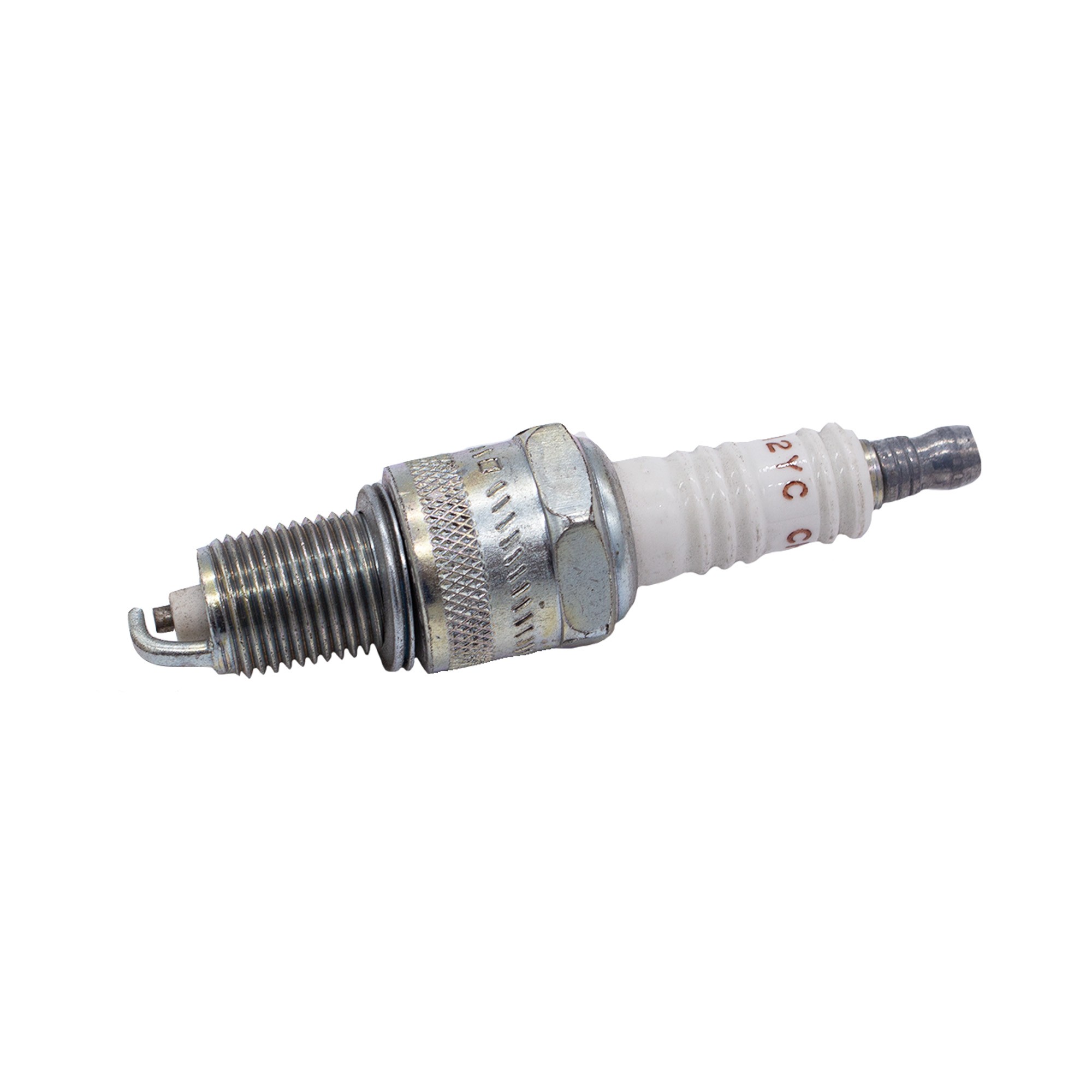 Champion Spark Plug N12Y