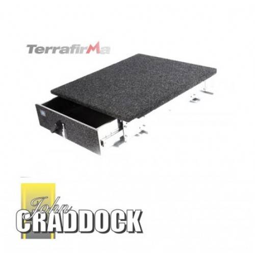 TF884 - Use TF1471 Station Wagon