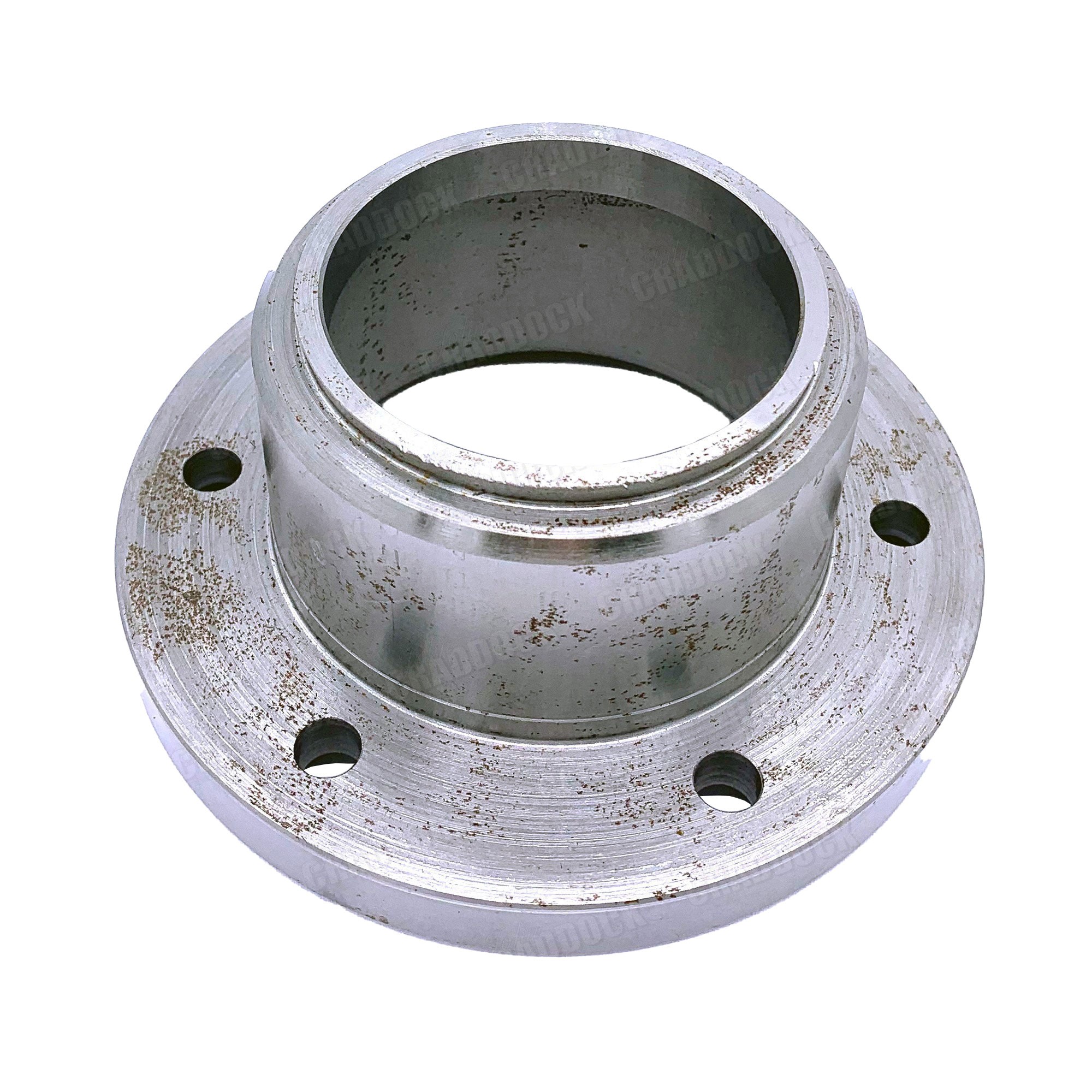8276 - Housing for Rear Hub 1948-58