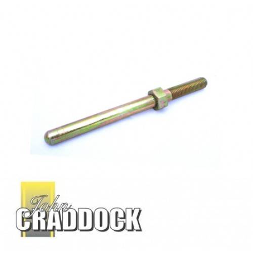 537601 - Push Rod Clutch Slave Cylinder 1958-71