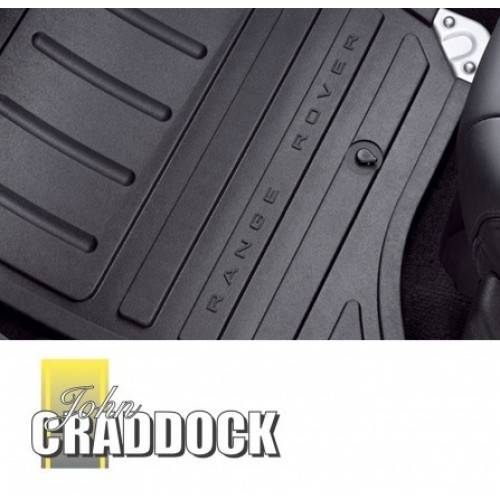 LR006242 - Use VPLAS0198