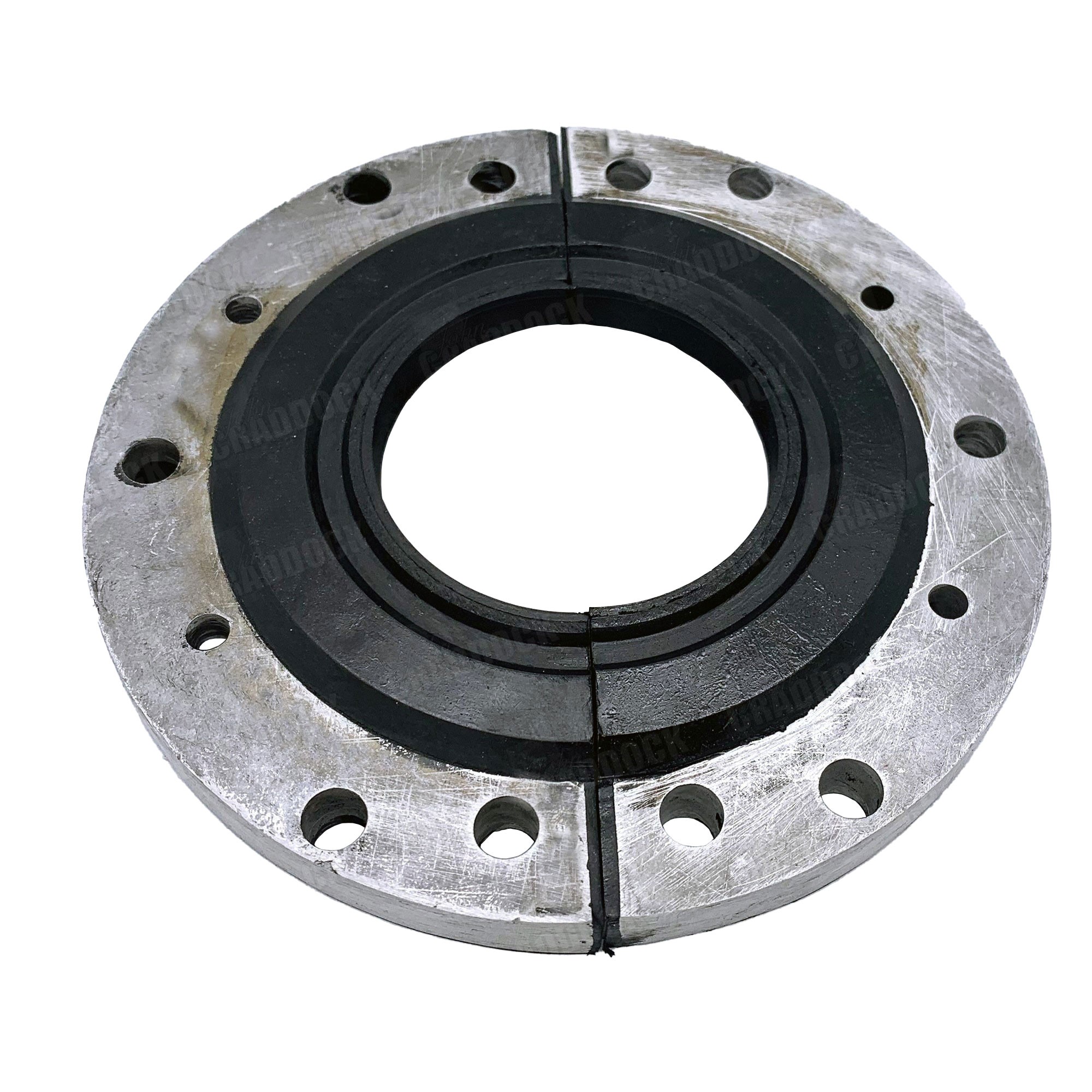 275807 - Crankshaft Rear Oil Retainer Seal 1955 - 58