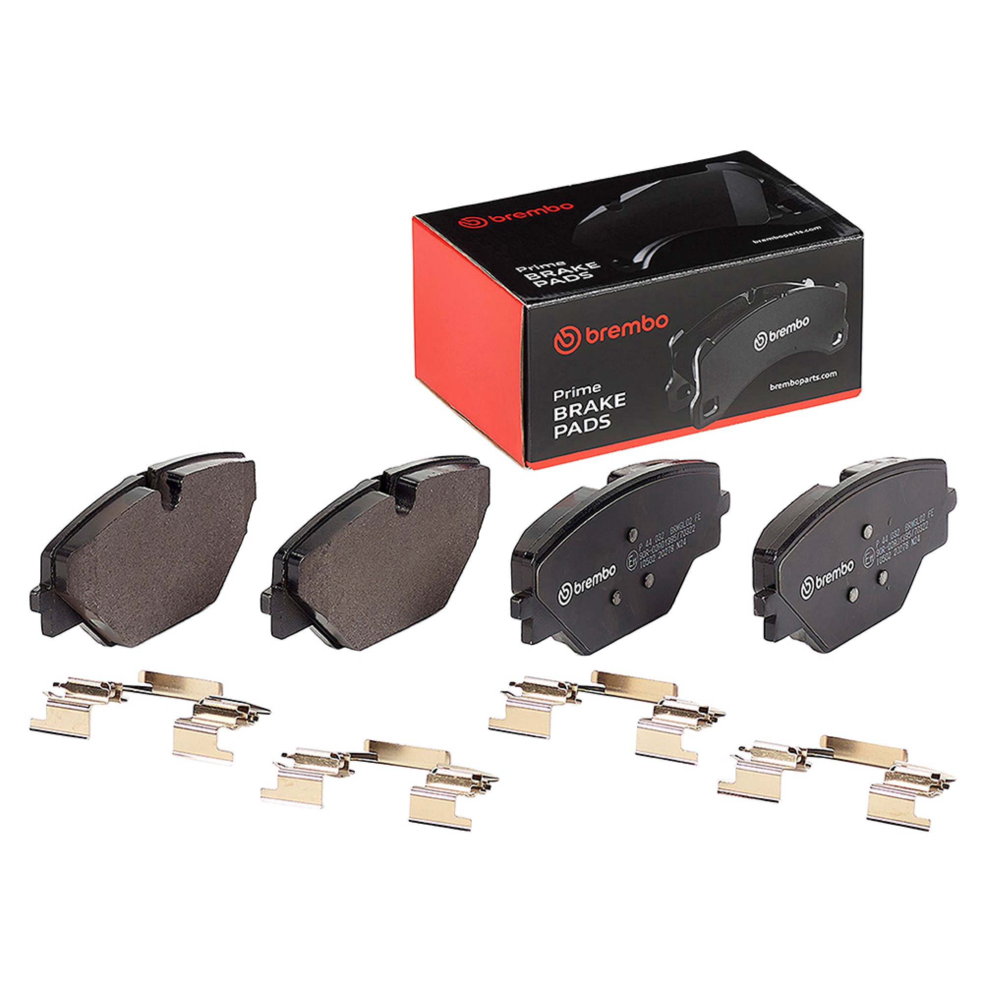 Land Rover Parts, Spares & Accessories | John Craddock Ltd