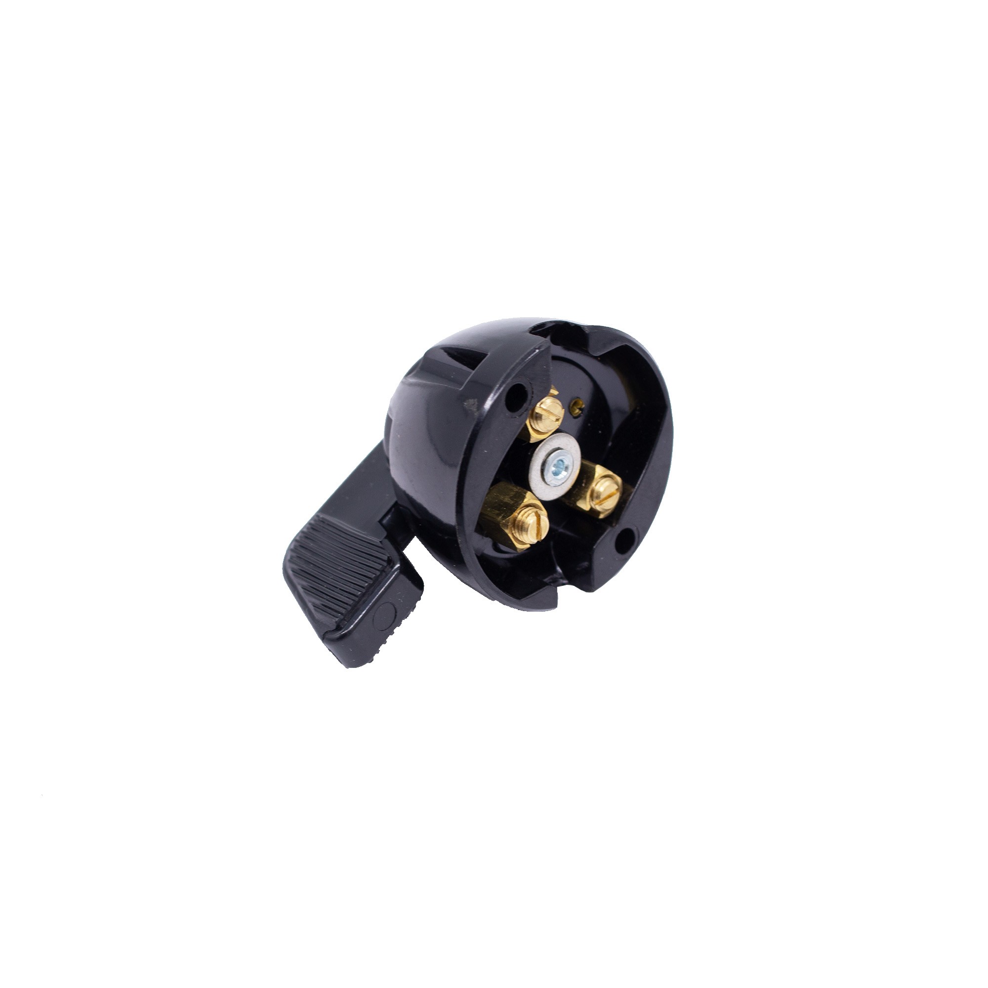 230281 - Trafficator Indicator Switch 80 Inch