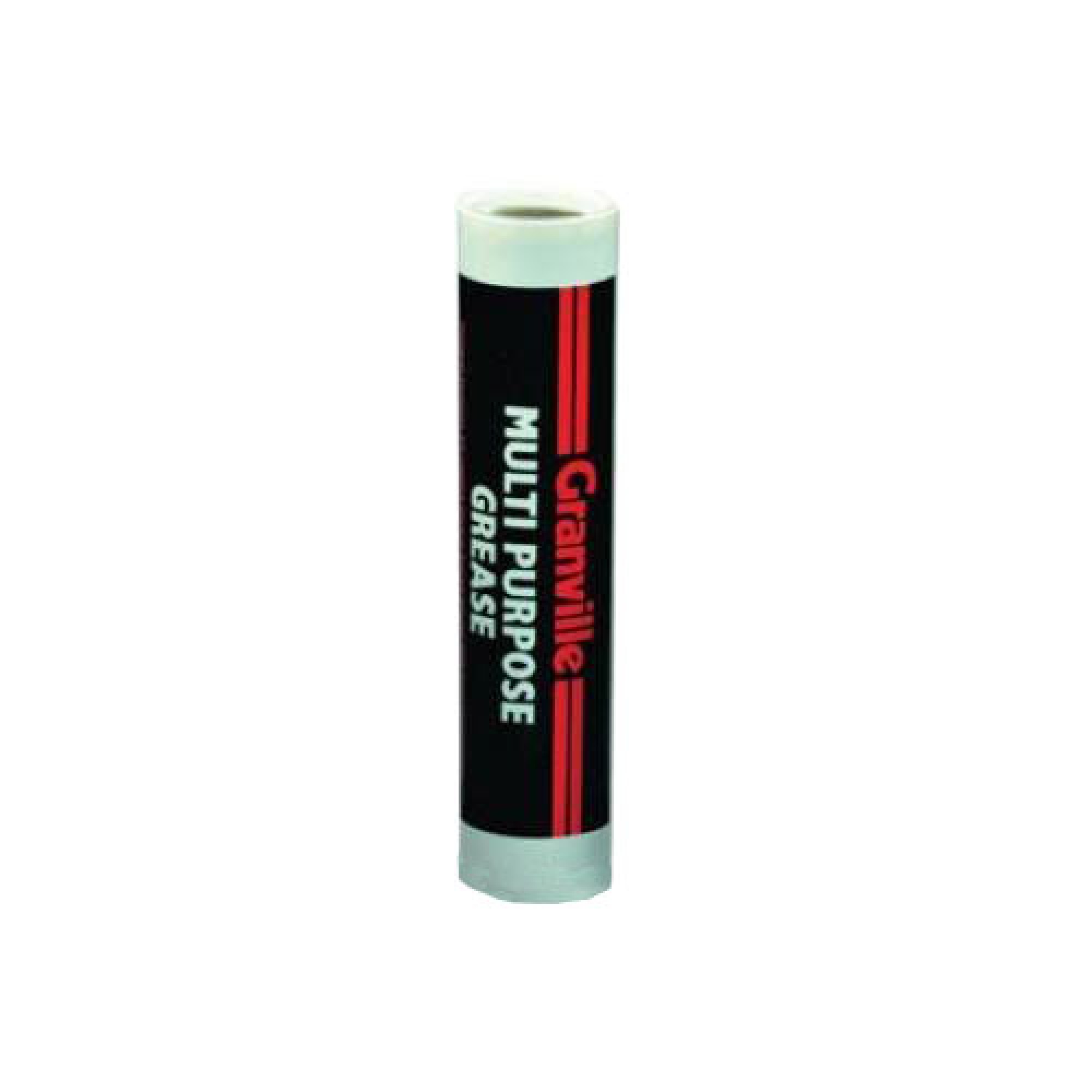 JC286 - Multi Purpose Cartridge Grease 400G