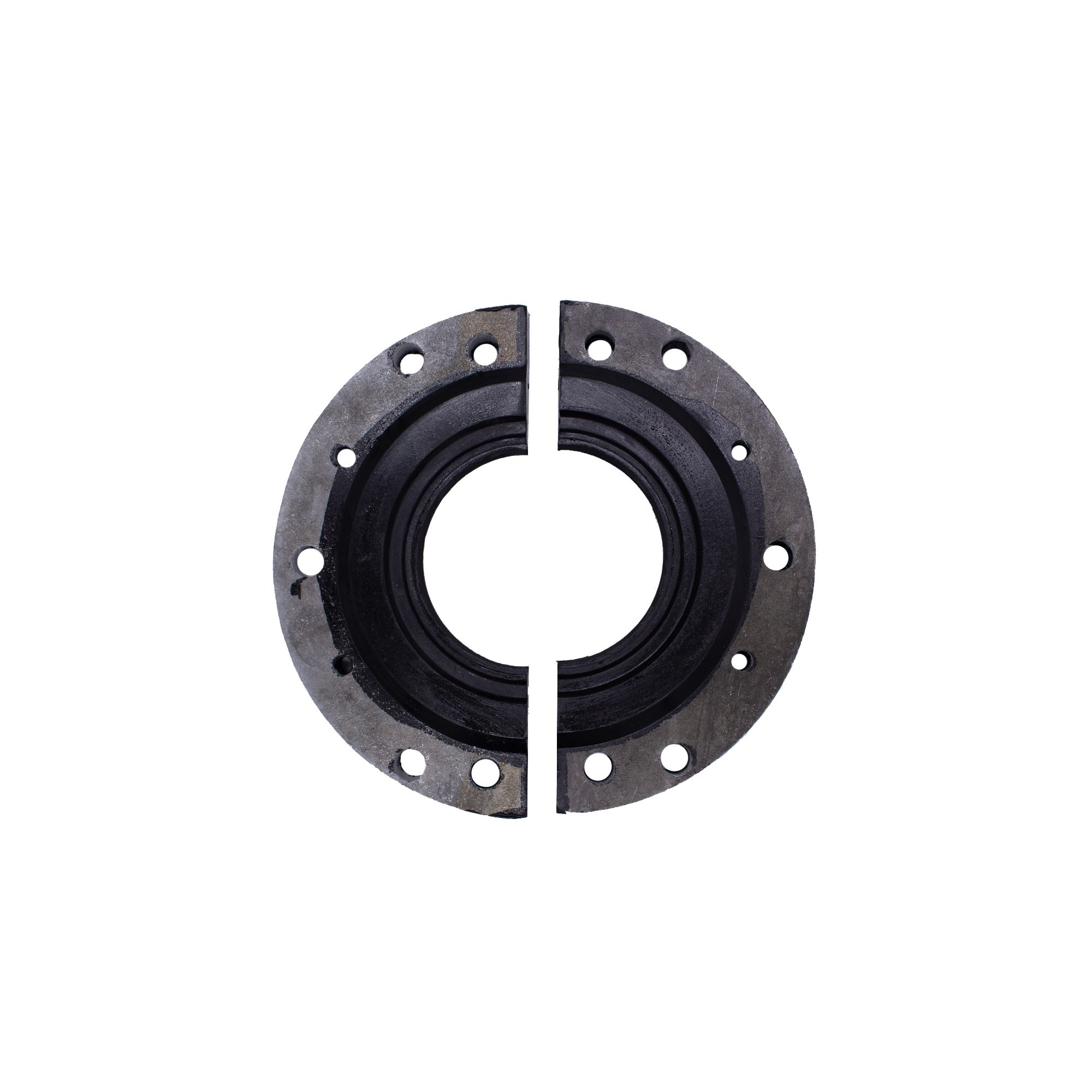 275807 - Crankshaft Rear Oil Retainer Seal 1955 - 58