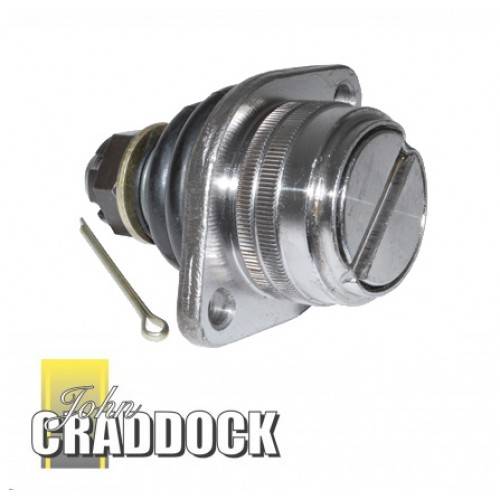 ANR1799 - Use RHF500110