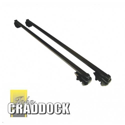 3700030 - ARB Roof Rack Fitting Kit for 3800100/M 3800110/M 3800113/M