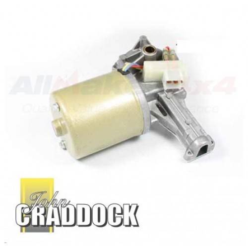 Defender Parts - John Craddock Ltd | John Craddock Ltd (Page 884)