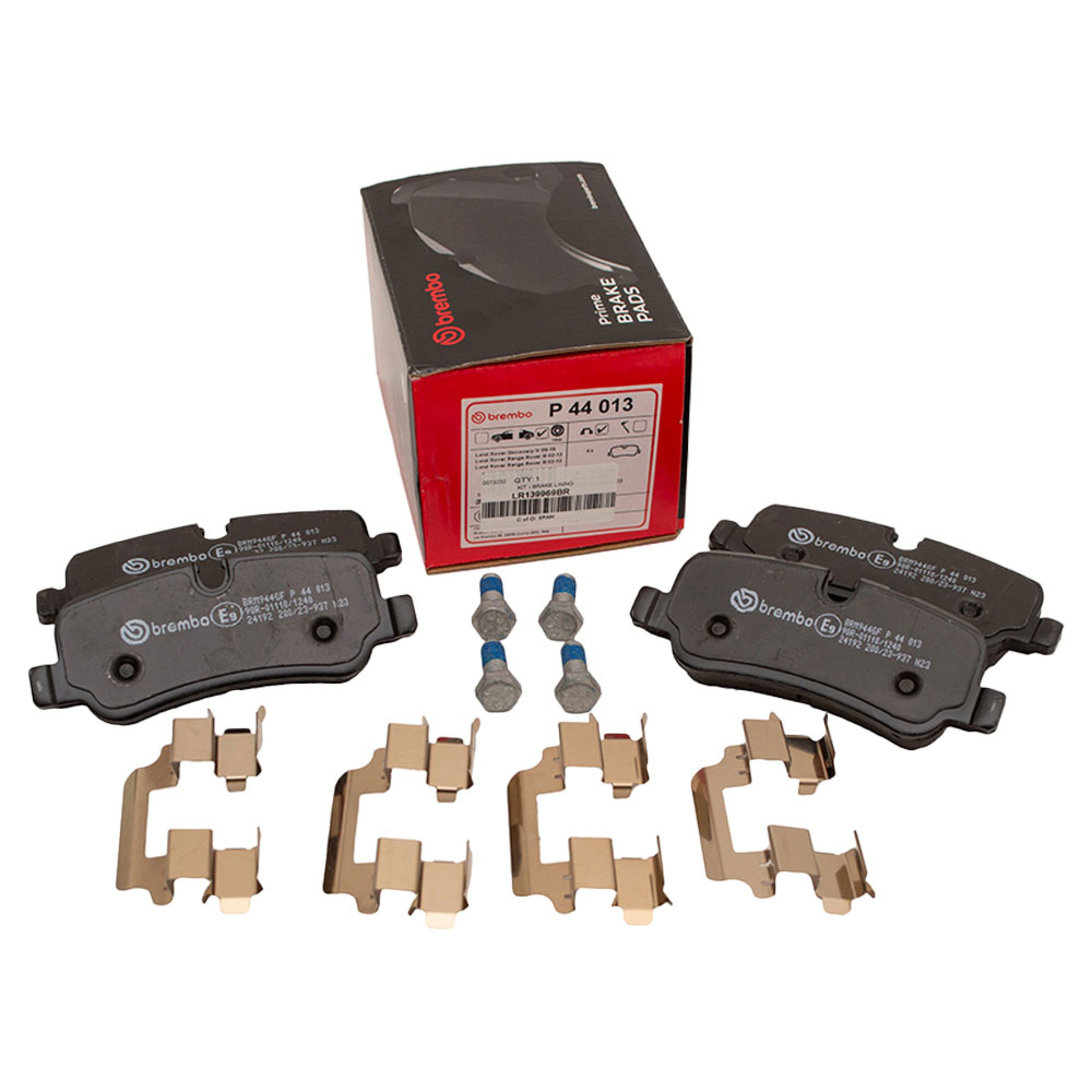 Search Result | John Craddock Ltd