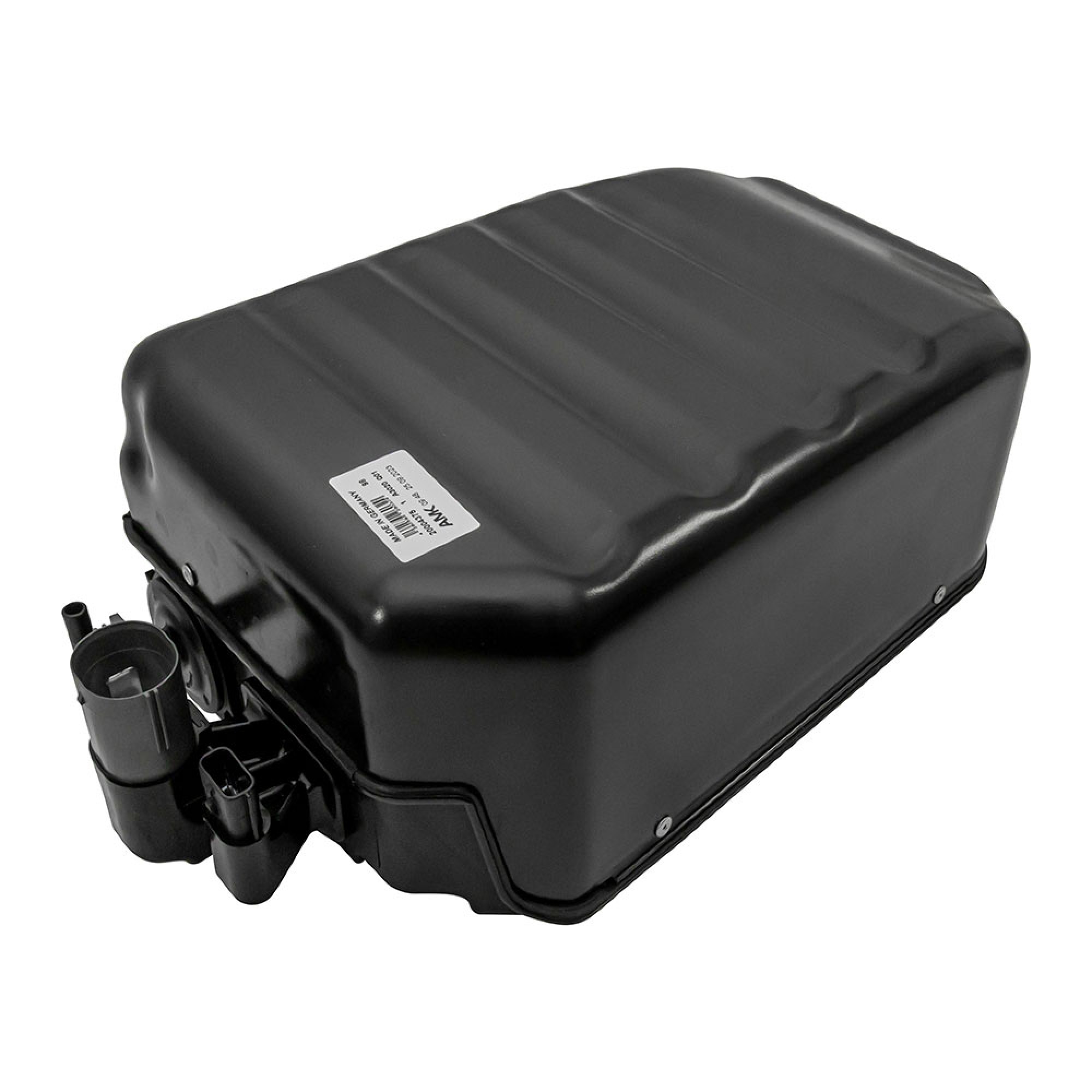 LR140036 - Amk Compressor for Suspension