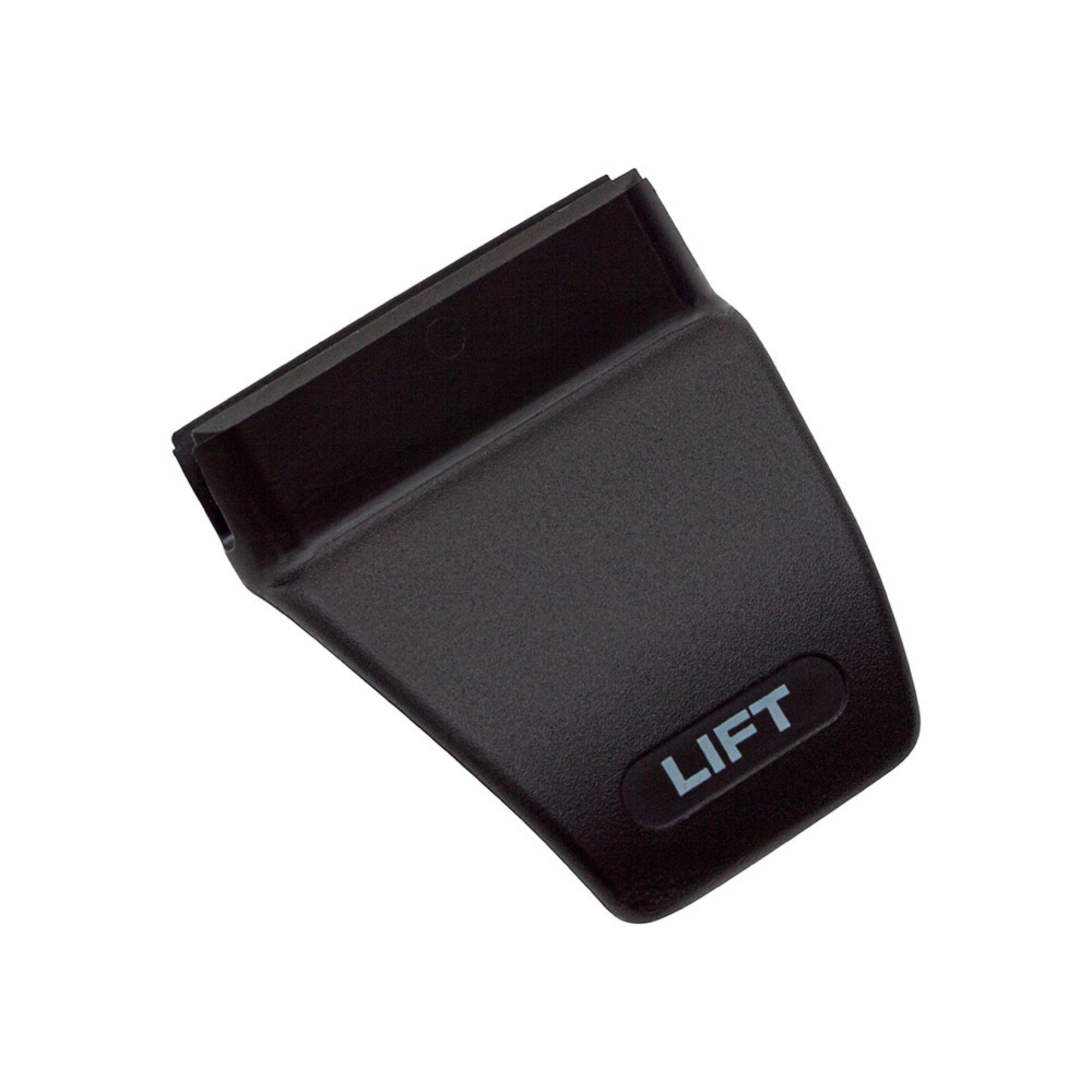 MWC1654 - Lifting Tab Lower Tailgate RRC