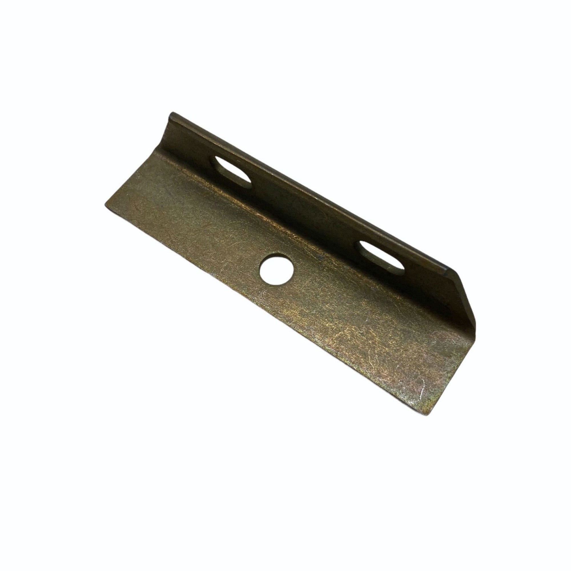 Range Rover Classic Exhaust Range Rover Petrol | John Craddock Ltd