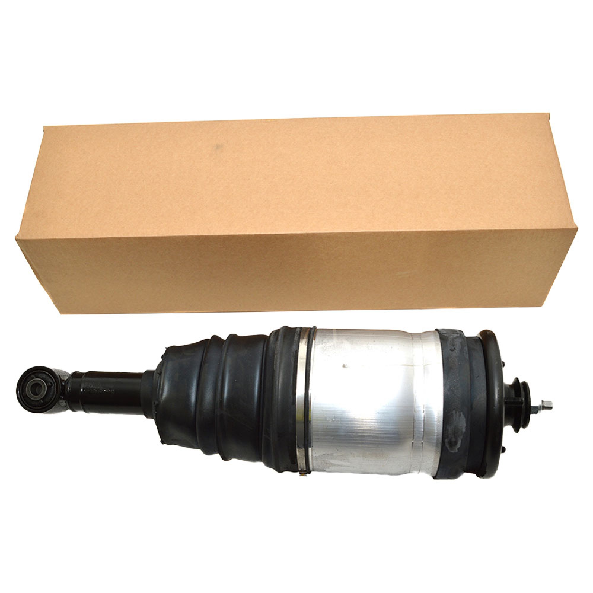 RPD501110 - Damper Range Rover Sport Rear (Ace)