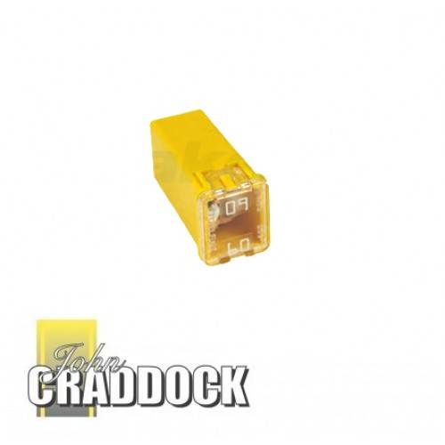 Land Rover Discovery 3 Fuses & Relays | John Craddock Ltd (Page 2)