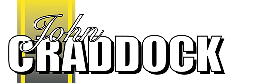 Range Rover Evoque Parts and Accessories | John Craddock Ltd